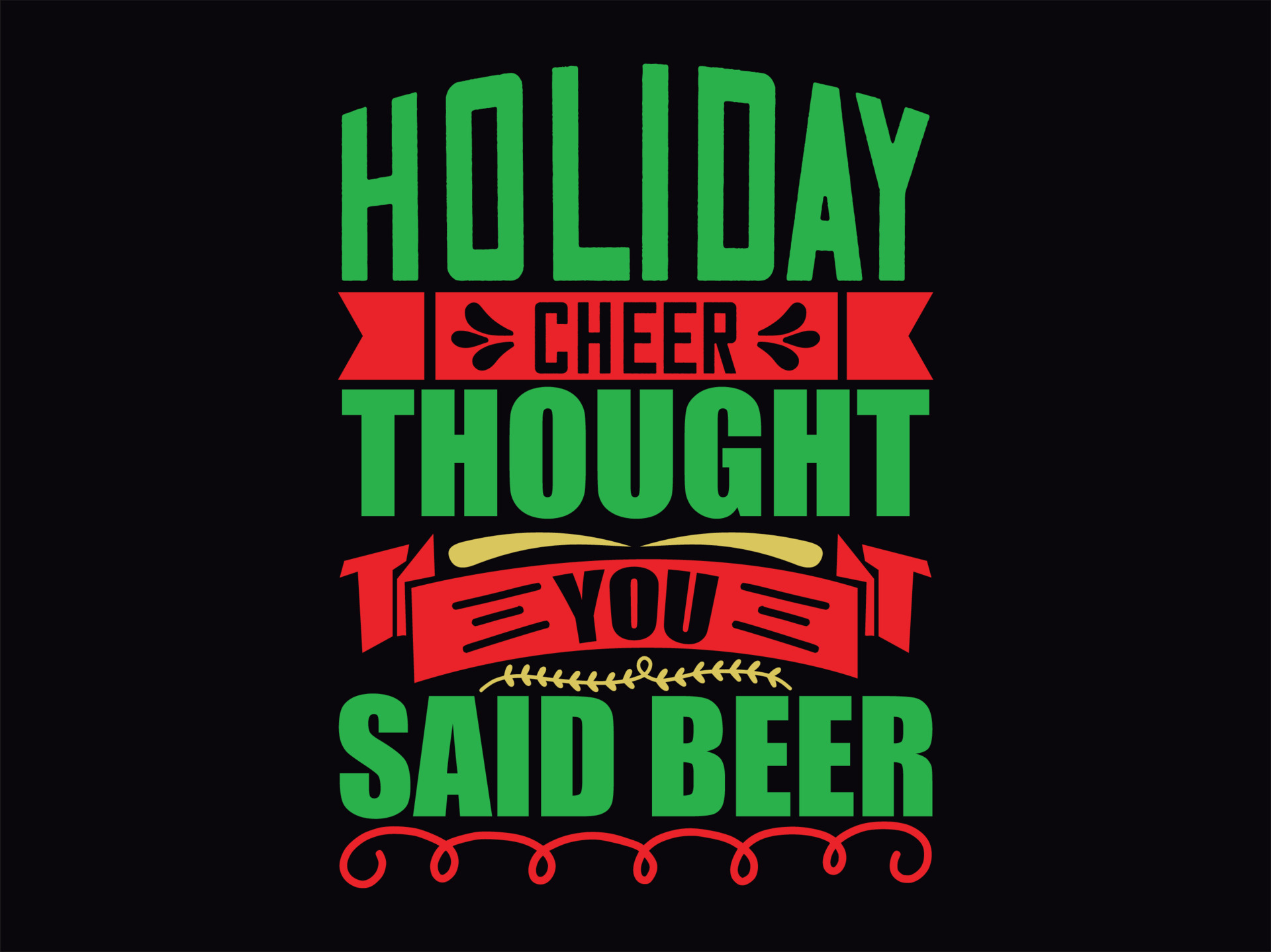 Christmas T shirt Design 8177690 Vector Art At Vecteezy christmas-t-shirt-design-8177690-vector-art-at-vecteezy