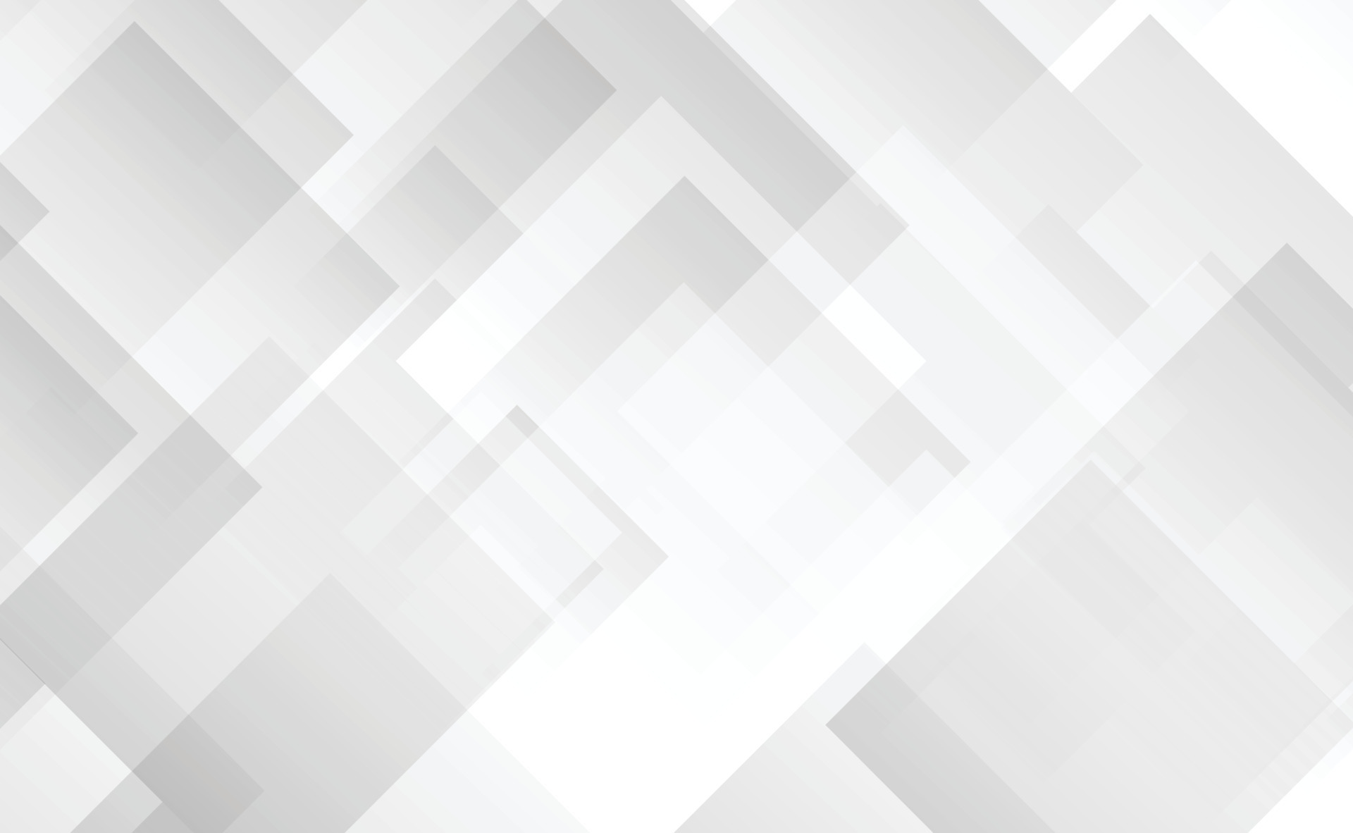 Vector Abstract Elegant white and gray Background. Abstract white Pattern. Squares Texture ...