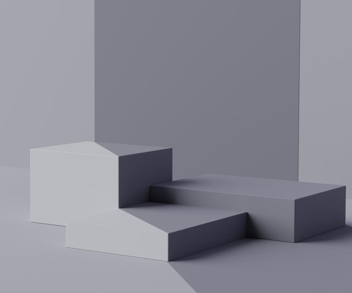 Geometric Box Stock Photos, Images and Backgrounds for Free Download