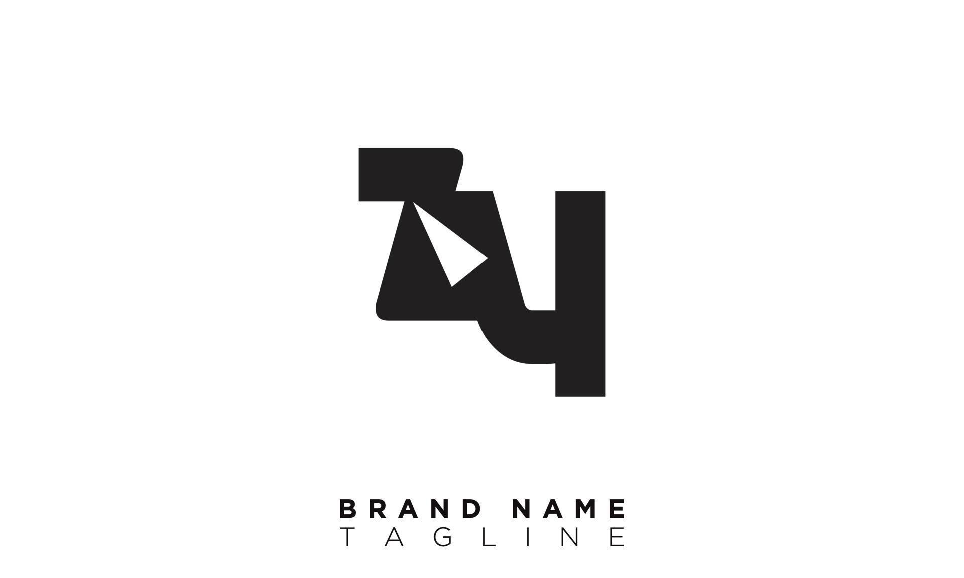 ZY Alphabet Letters Initials Monogram Logo YZ Z And Y 8208079 Vector zy-alphabet-letters-initials-monogram-logo-yz-z-and-y-8208079-vector