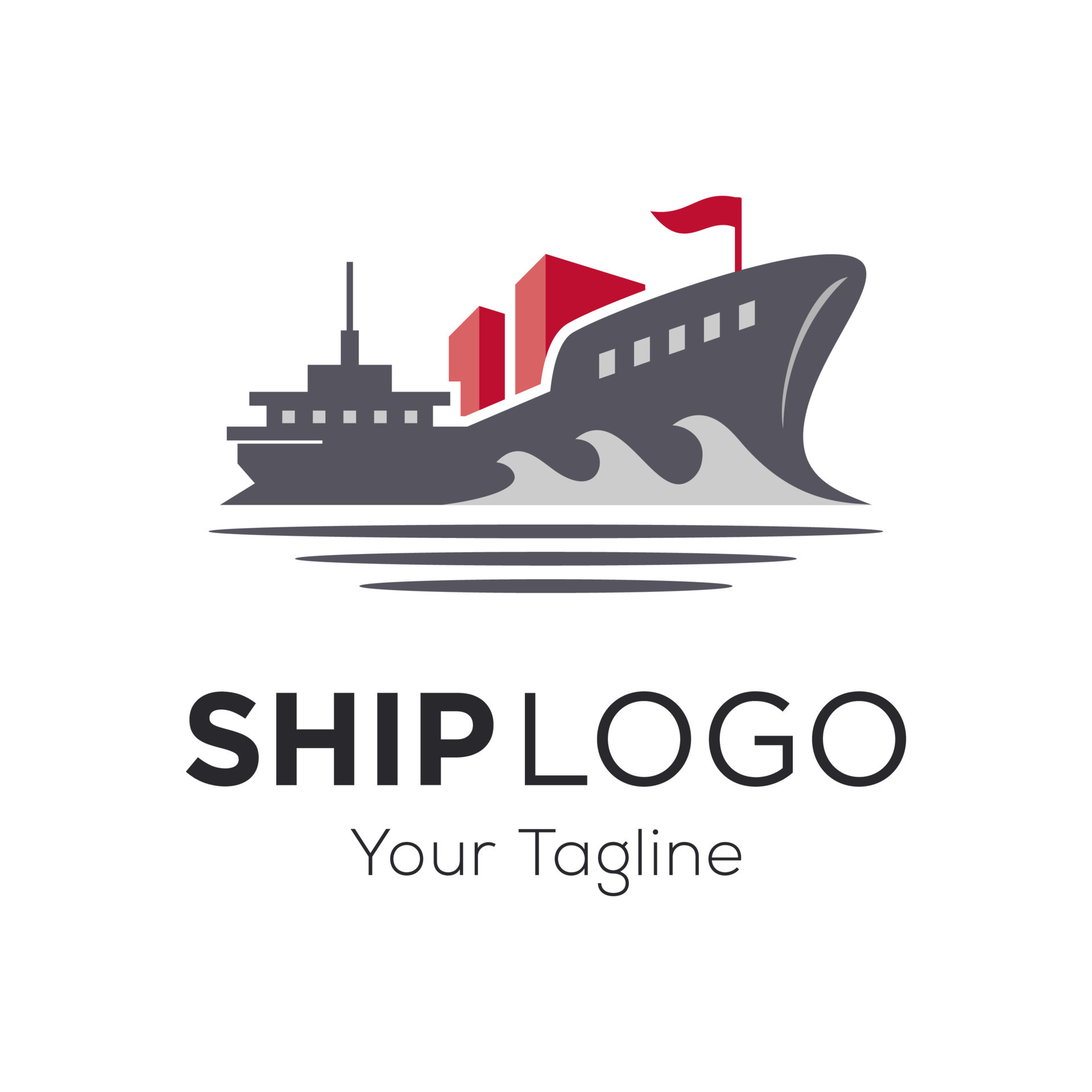 Cruise Ship Logo Template 8210383 Vector Art At Vecteezy cruise-ship-logo-template-8210383-vector-art-at-vecteezy