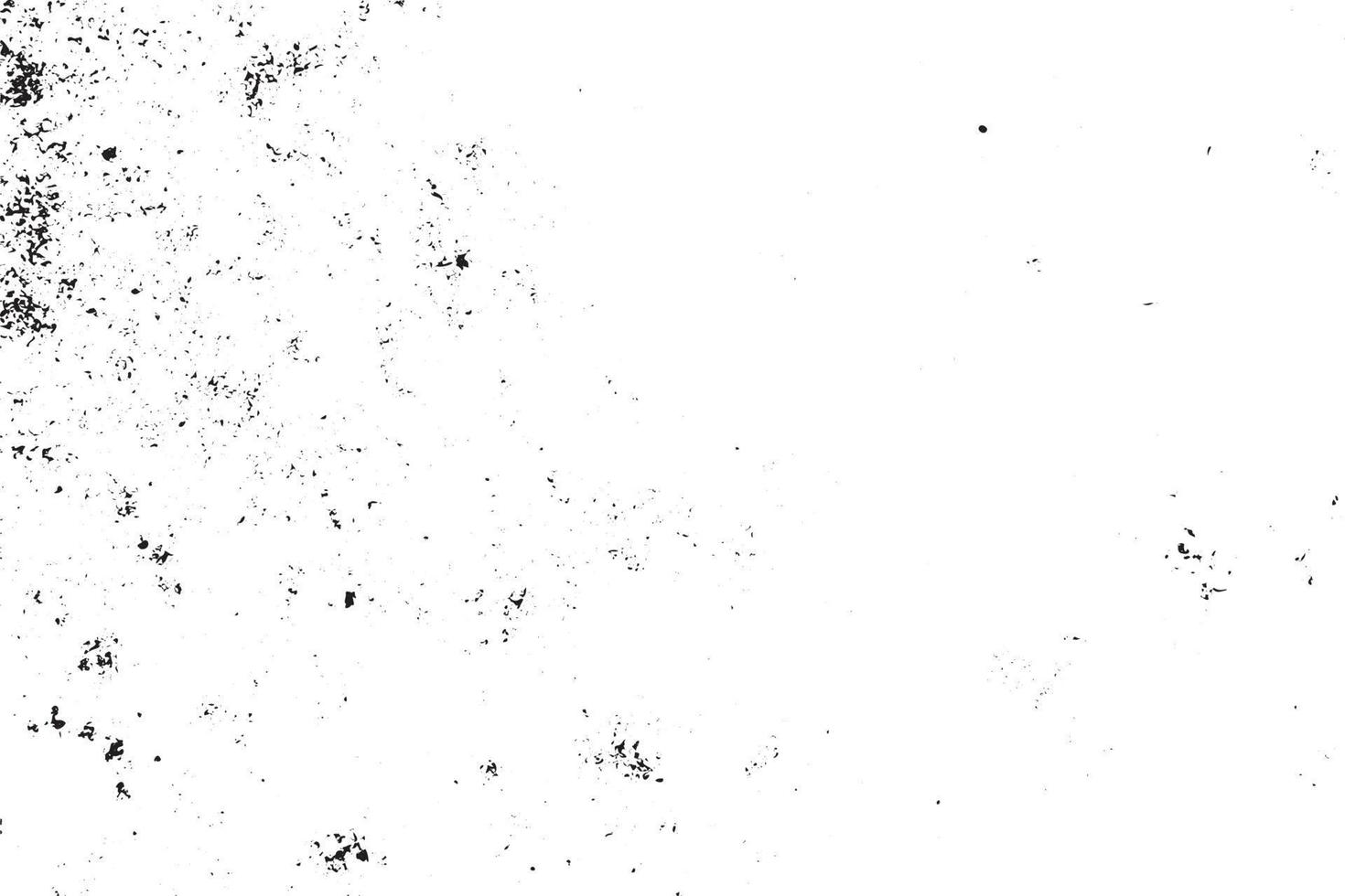 Vector texture grunge abstract background. 8216812 Vector Art at Vecteezy