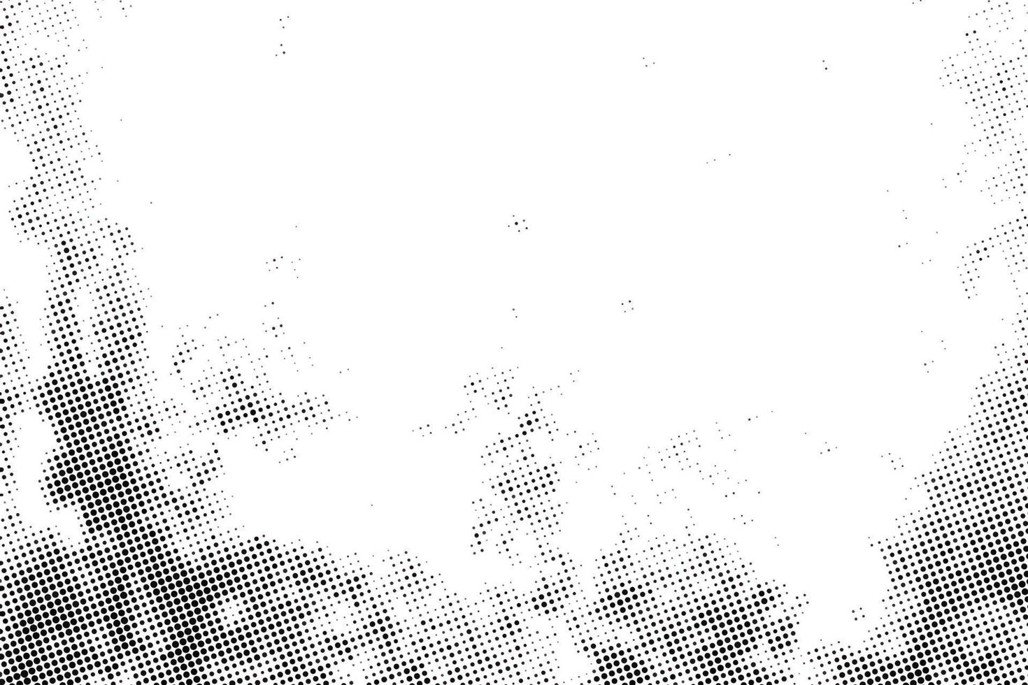 Vector halftone texture abstract background. 8216818 Vector Art at Vecteezy Vector halftone texture abstract background. 8216818 Vector Art at Vecteezy