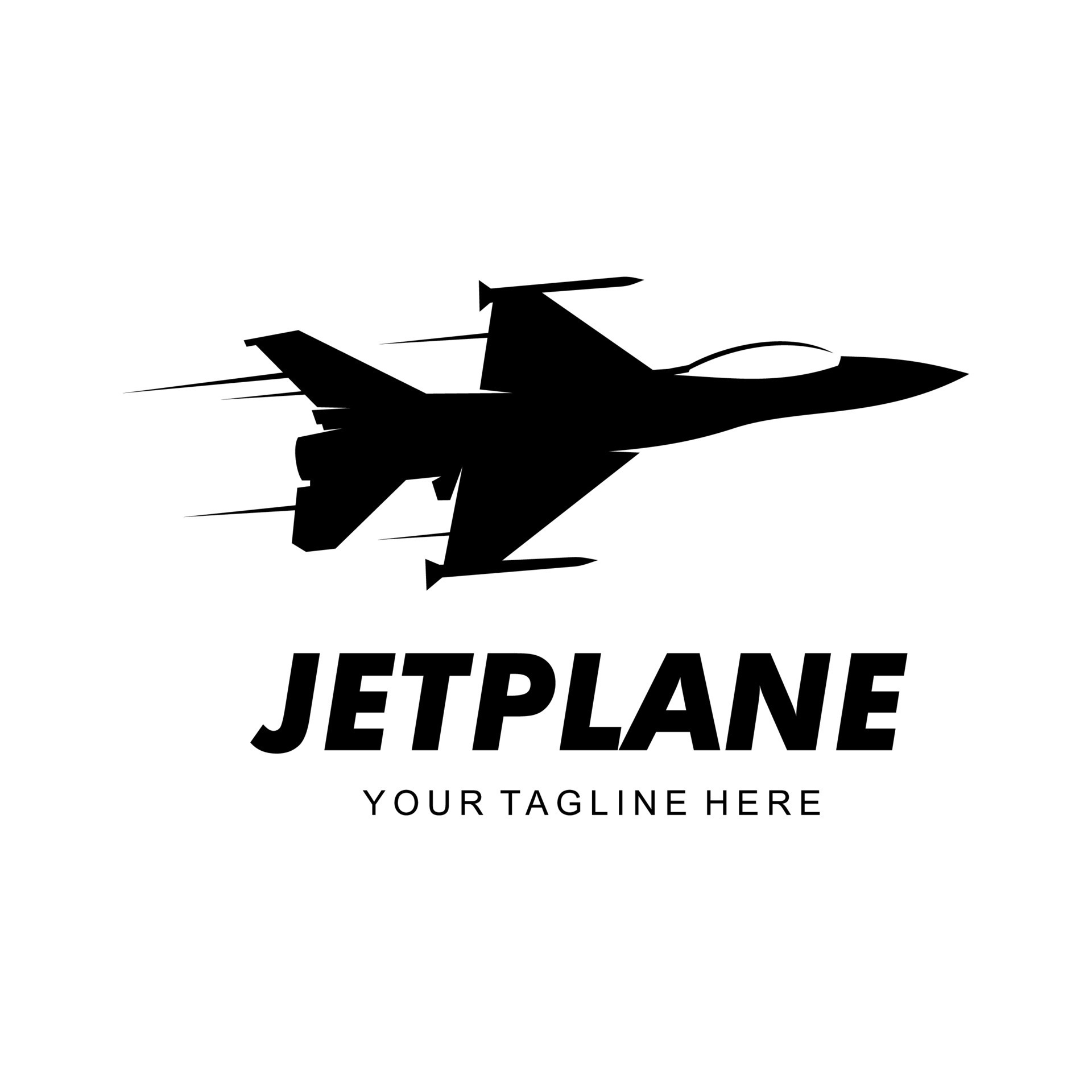 Jet Plane Logo 8222632 Vector Art At Vecteezy jet-plane-logo-8222632-vector-art-at-vecteezy