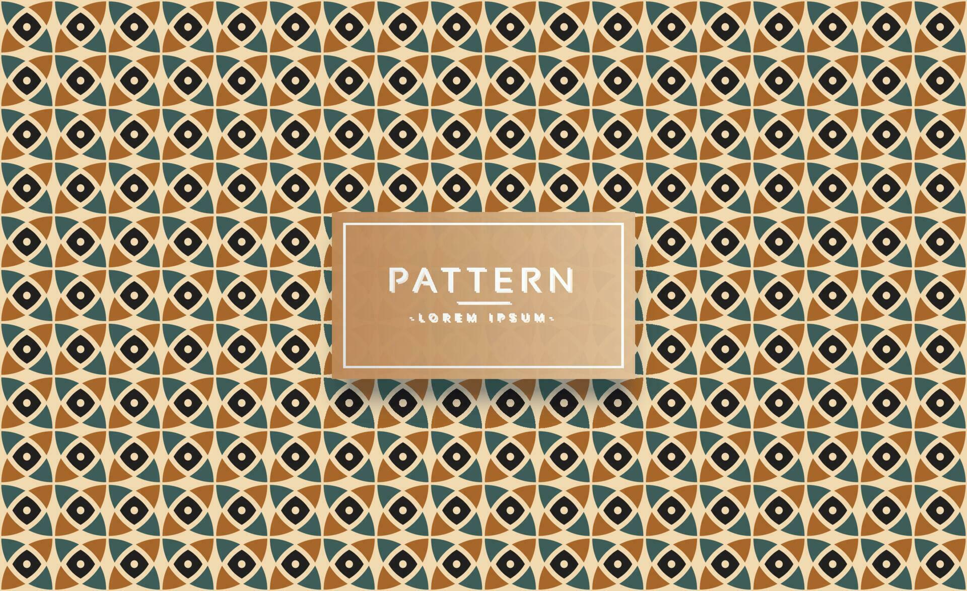Seamless pattern background 8239146 Vector Art at Vecteezy