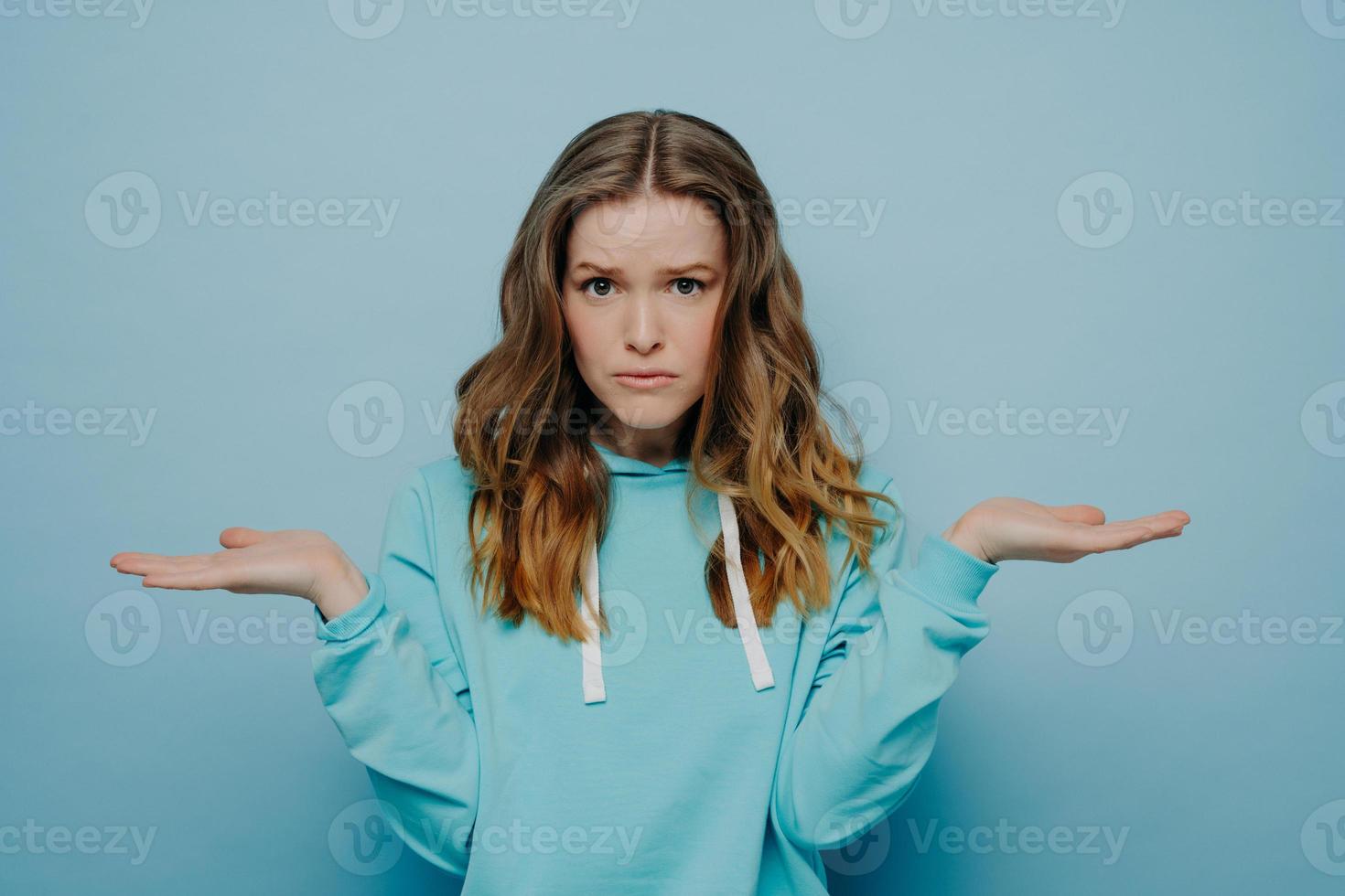 Shrugging Shoulders Stock Photos, Images and Backgrounds for Free Download