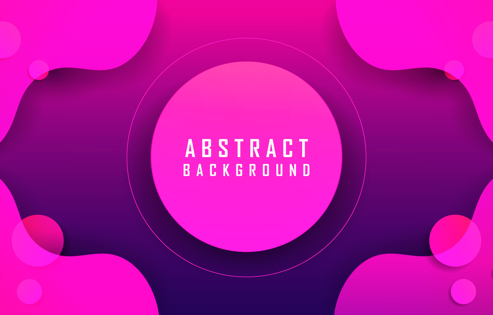 Colour Vector Art, Icons, and Graphics for Free Download