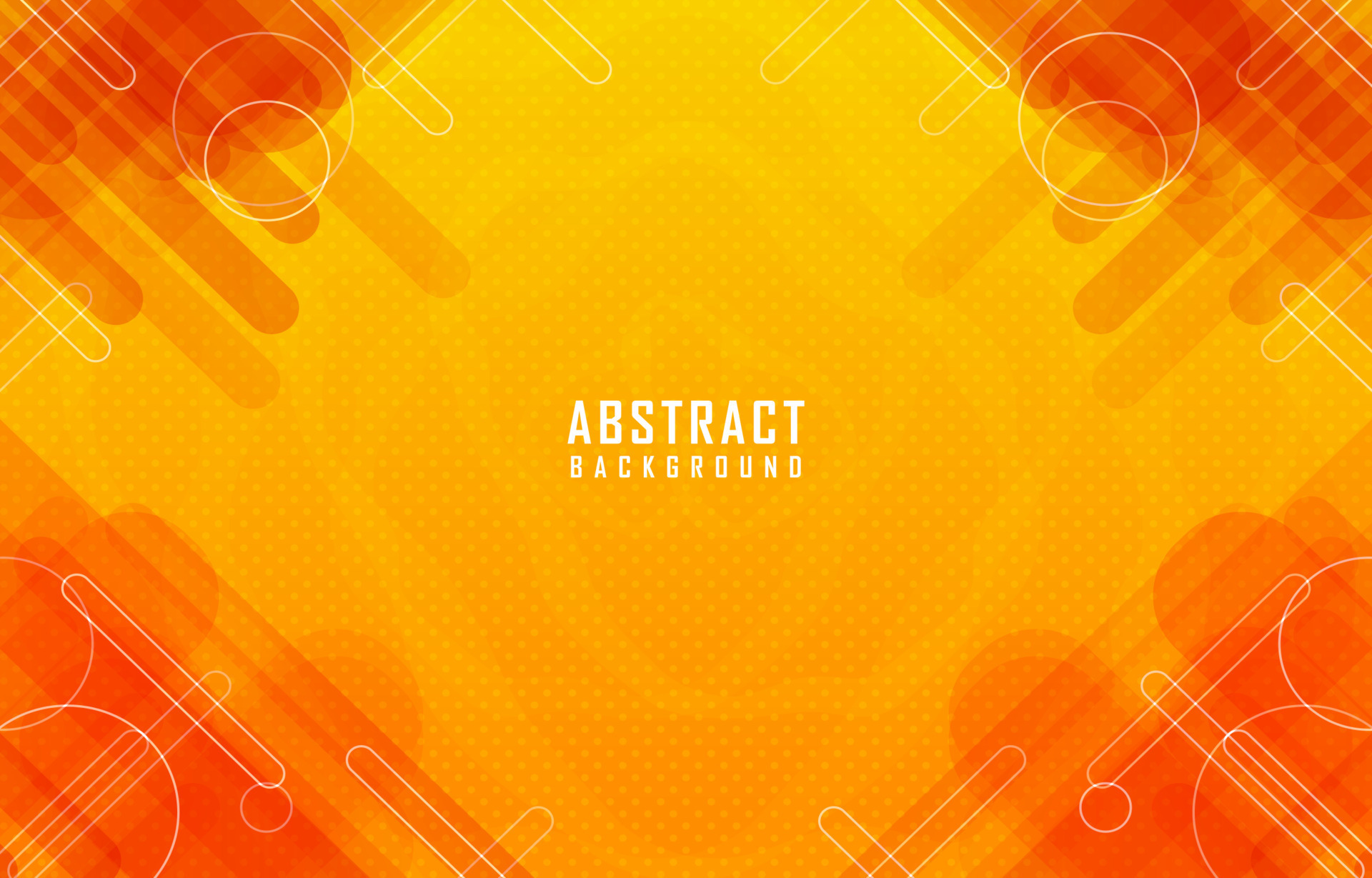 Abstract Circles Vector Art, Icons, and Graphics for Free Download