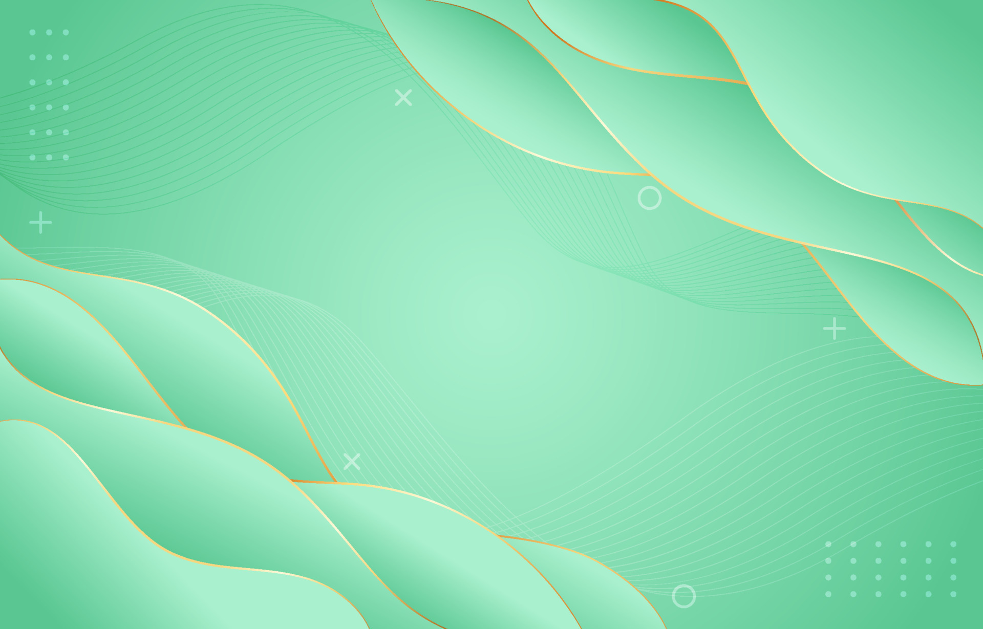 Abstract Mint Green Background Template 8249243 Vector Art at Vecteezy Abstract Mint Green Background Template 8249243 Vector Art at Vecteezy