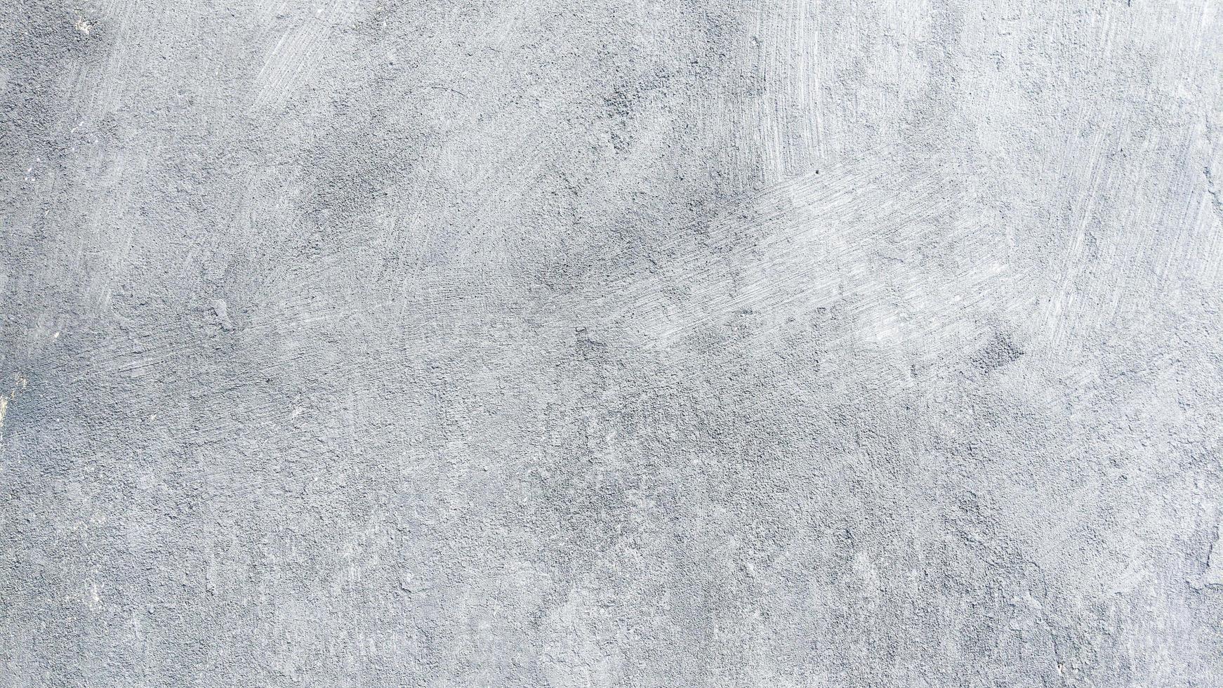 Textura Cemento Natural Muro De Hormigón Resumen Antecedentes 8260606