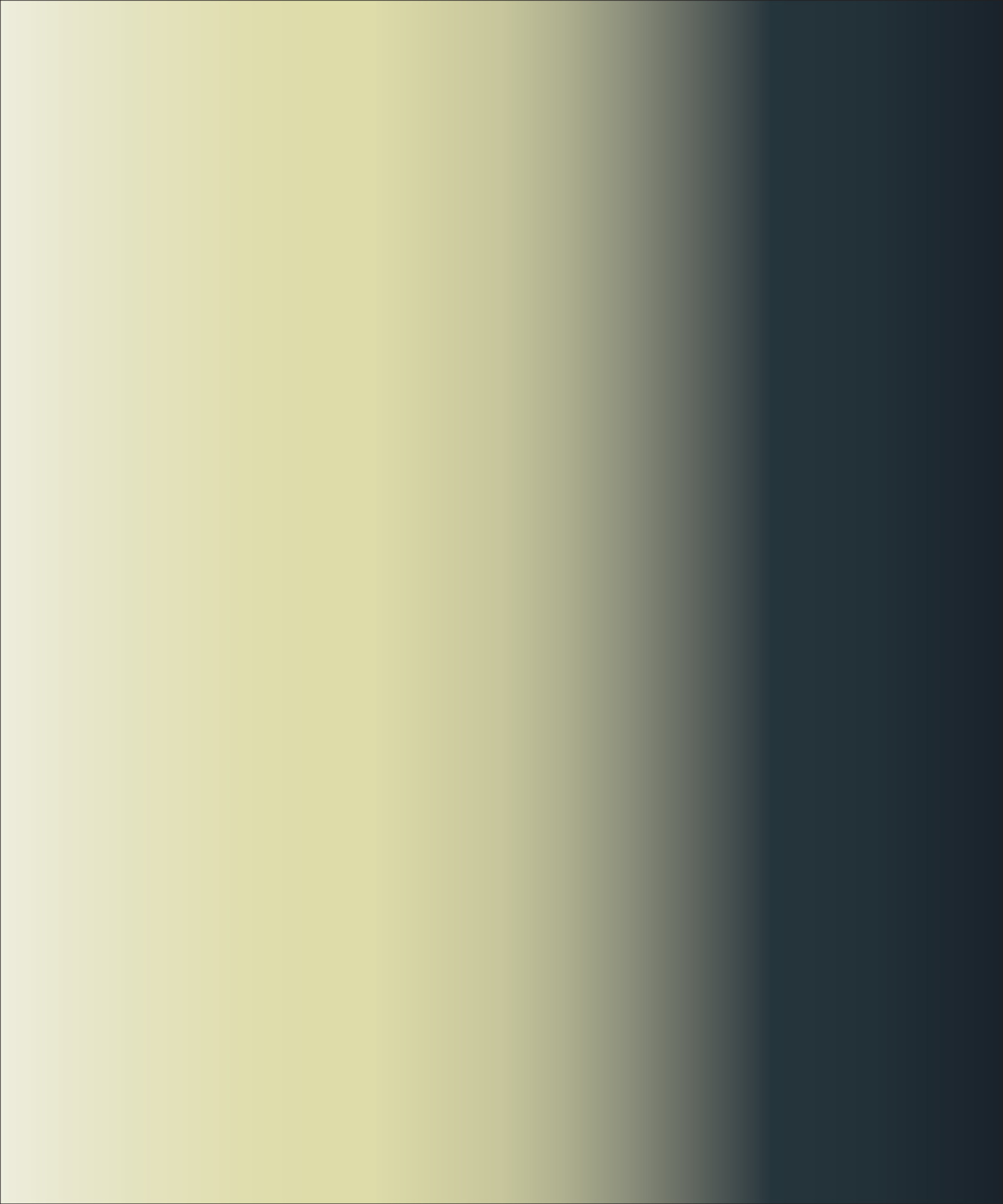 gradient color vector 8278435 Vector Art at Vecteezy