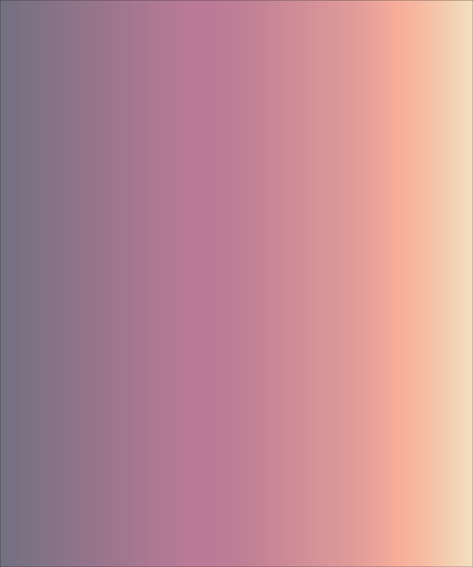 gradient color vector 8278442 Vector Art at Vecteezy