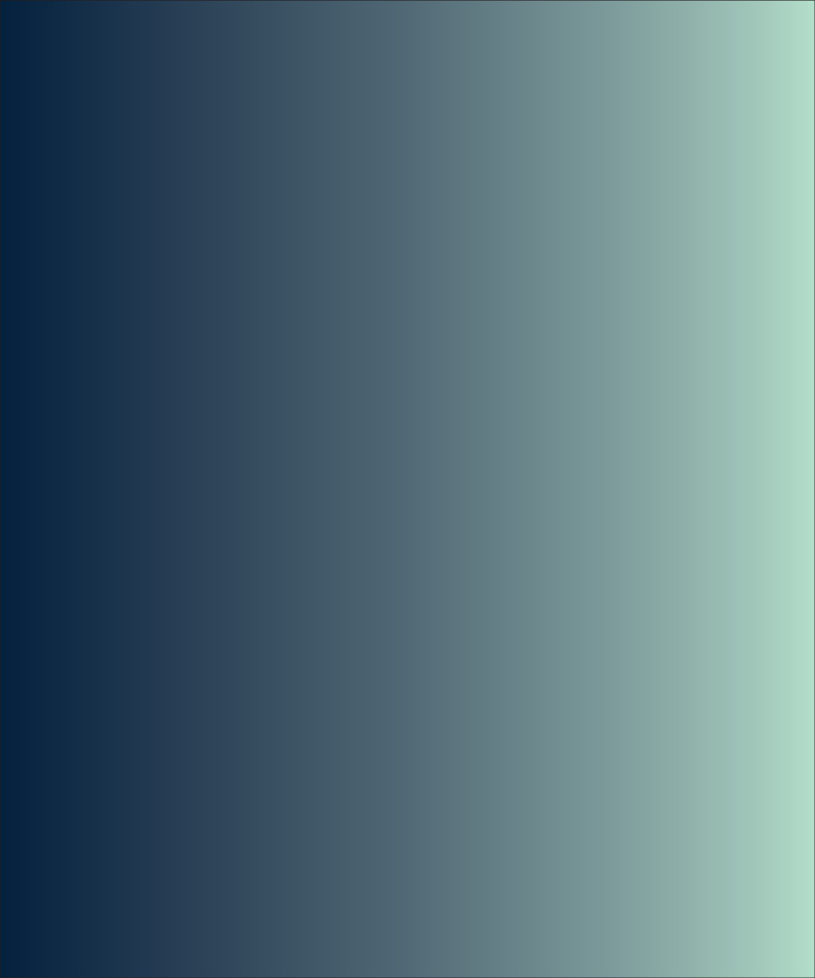 gradient color vector 8278445 Vector Art at Vecteezy