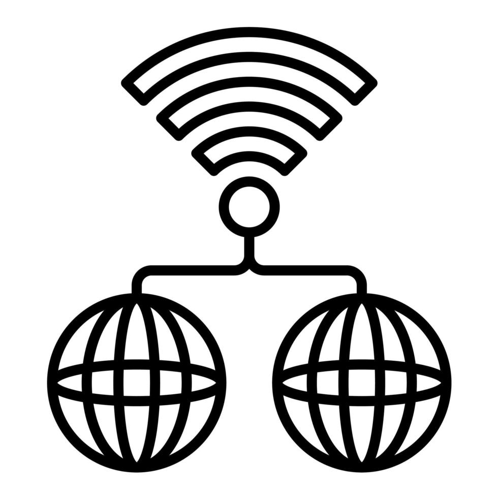 icono de línea de conectividad a internet 8282749 Vector en Vecteezy icono de línea de conectividad a internet 8282749 Vector en Vecteezy