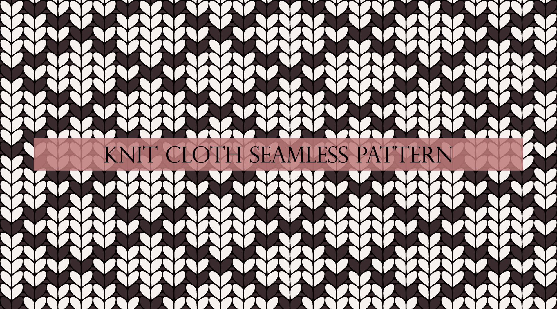 Cloth Pattern Vector Art, Icons, and Graphics for Free Download