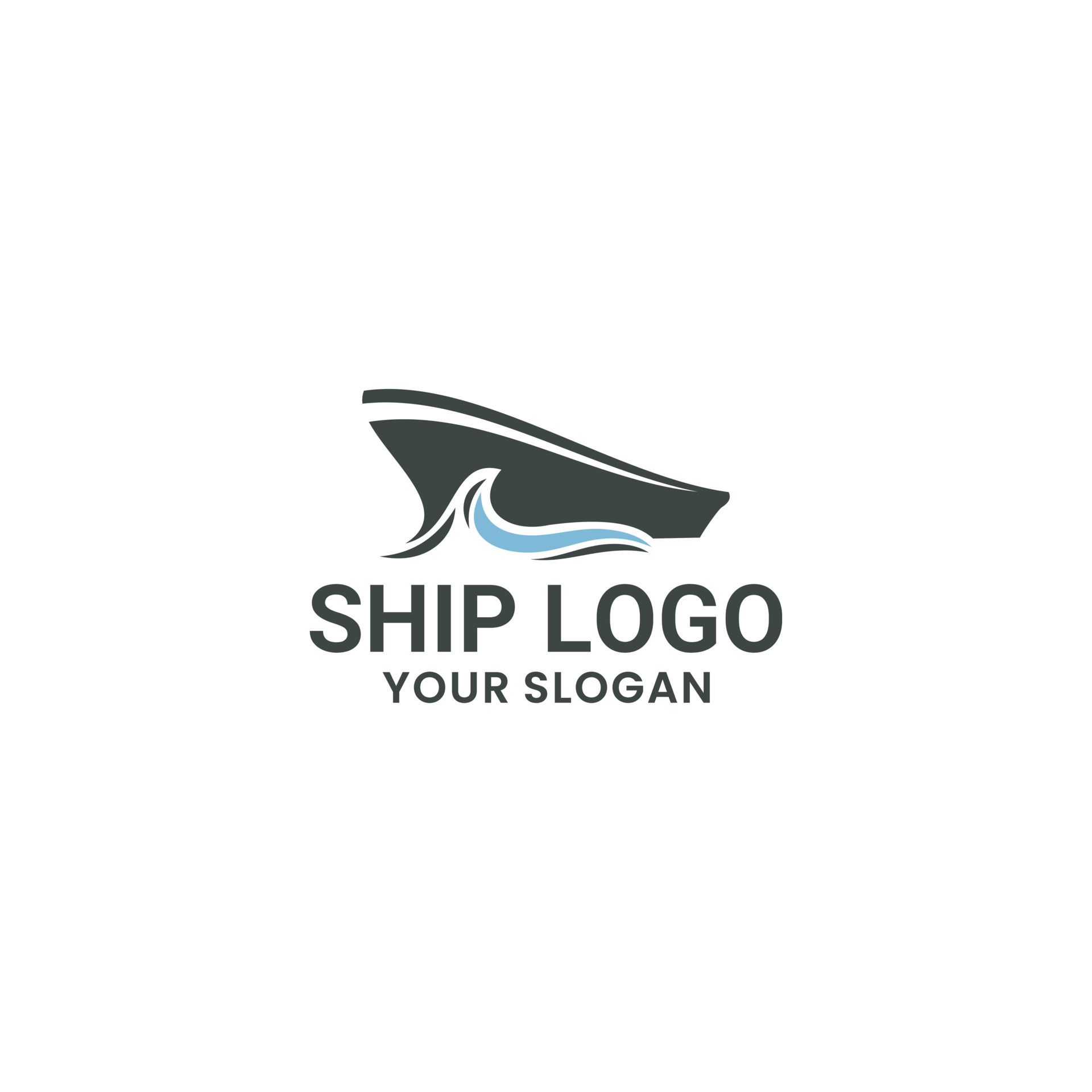 Ship And Splash Water Logo Design Vector 8288202 Vector Art At Vecteezy ship-and-splash-water-logo-design-vector-8288202-vector-art-at-vecteezy