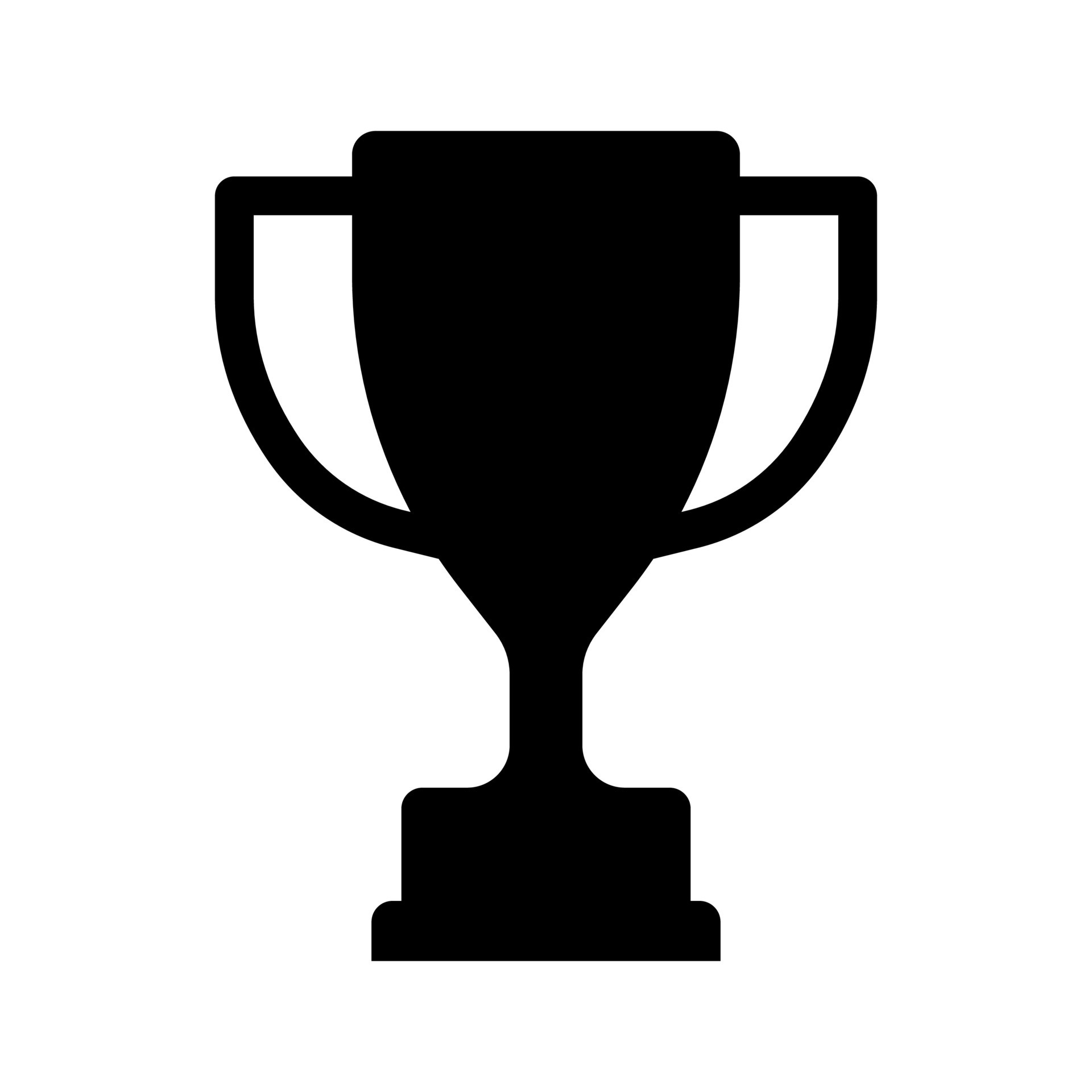 Trophy Icon Vector Art, Icons, and Graphics for Free Download Trophy Icon Vector Art, Icons, and Graphics for Free Download