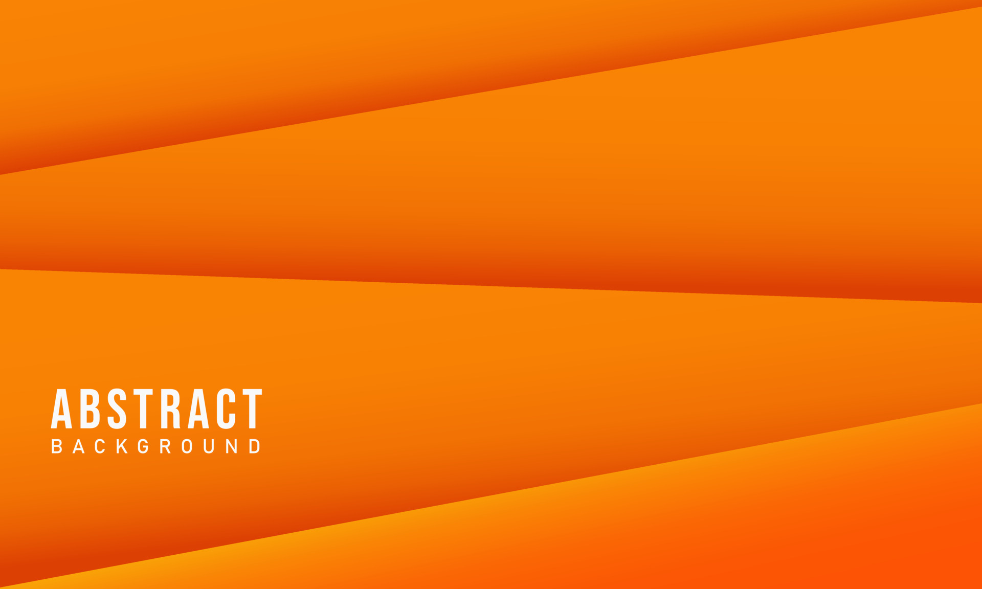 Hãy thử với Graphic design background orange Đặc trưng và tinh tế