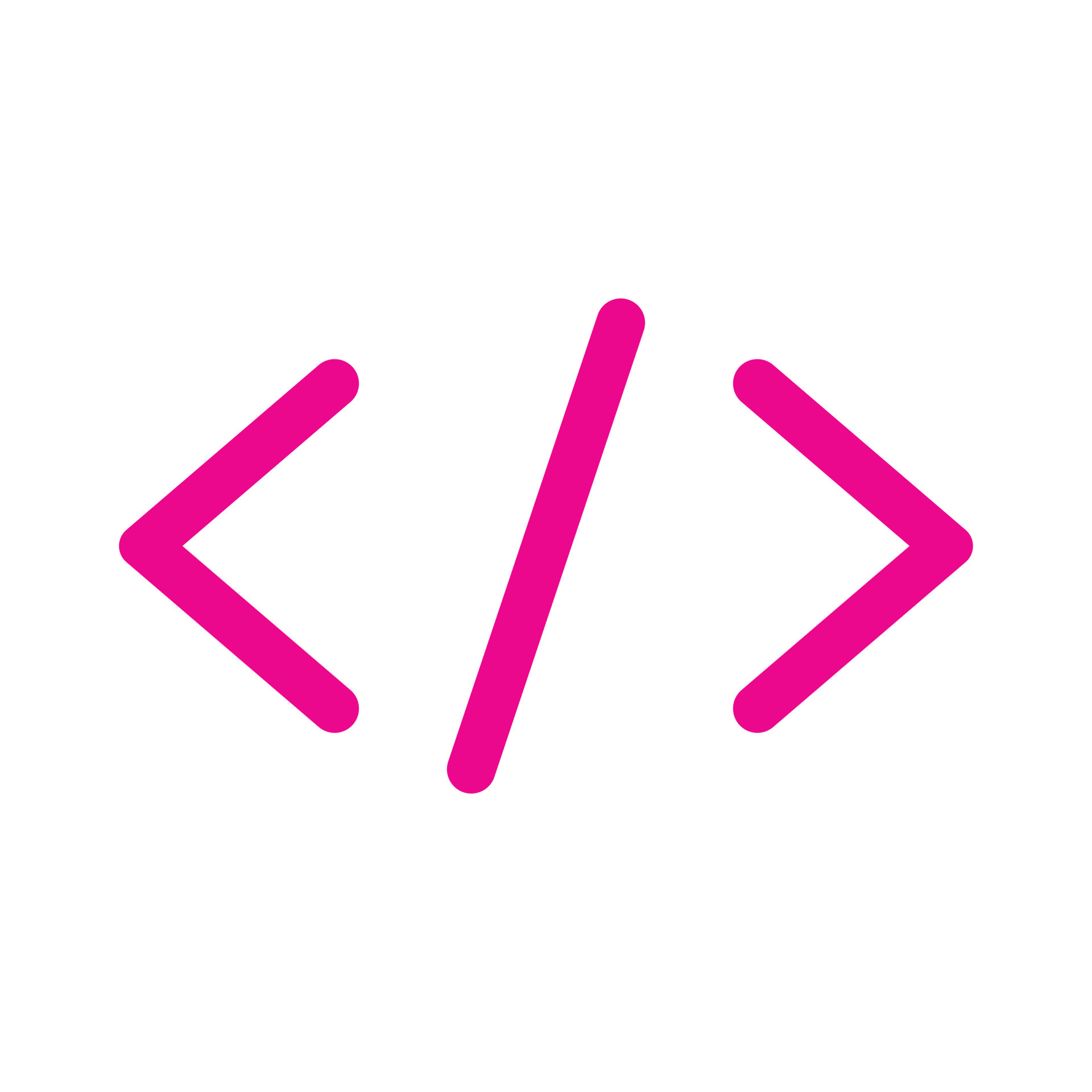 Programming Vector Art Icons And Graphics For Free Download