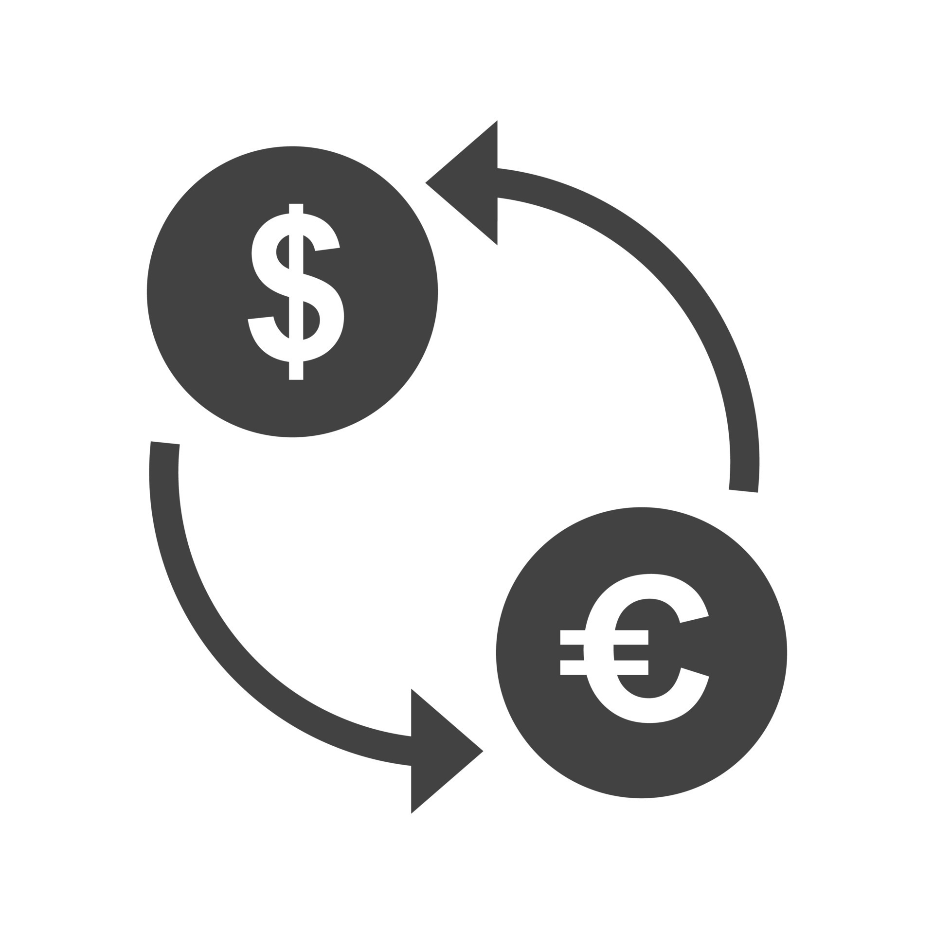 Dollar To Euro Convert Glyph Black Icon 8304786 Vector Art At Vecteezy dollar-to-euro-convert-glyph-black-icon-8304786-vector-art-at-vecteezy