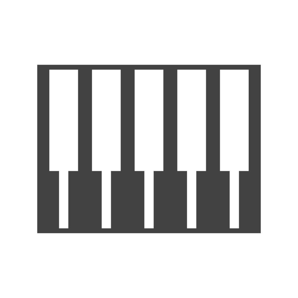 Keys Glyph Black Icon 8305040 Vector Art at Vecteezy Keys Glyph Black Icon 8305040 Vector Art at Vecteezy