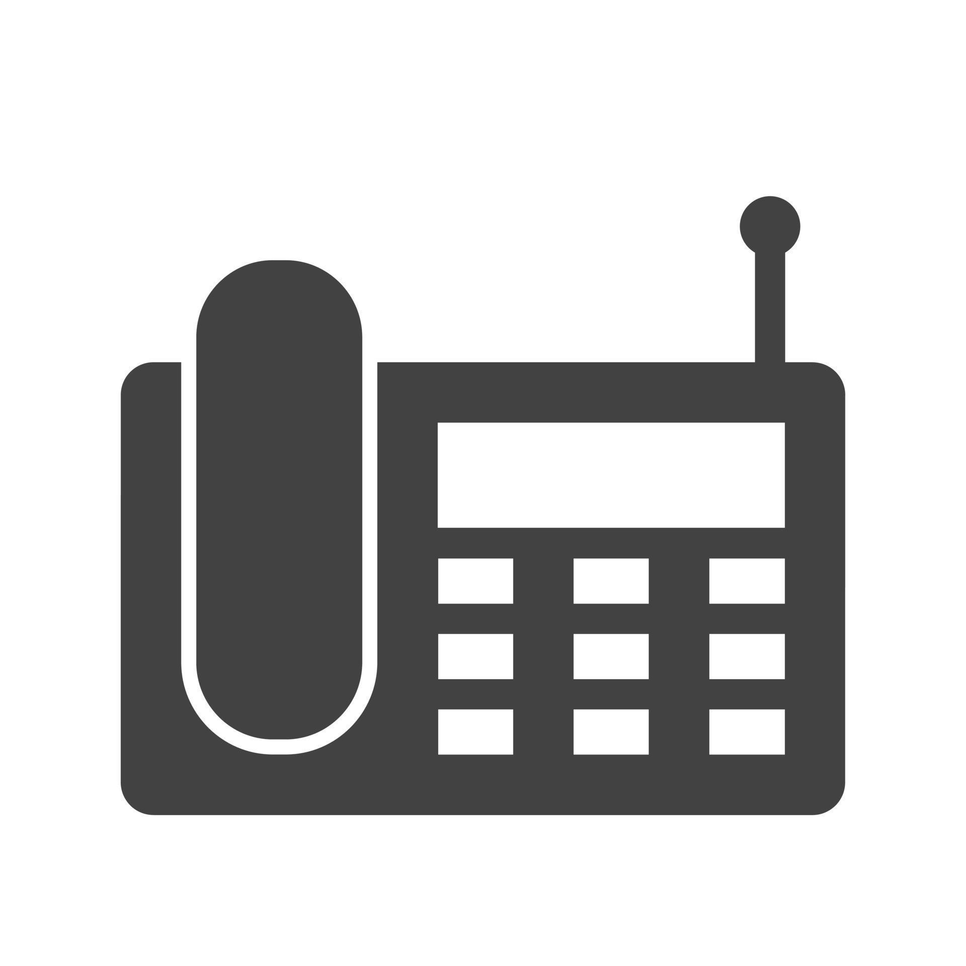 Wireless Landline Phone Glyph Black Icon 8305063 Vector Art at Vecteezy Wireless Landline Phone Glyph Black Icon 8305063 Vector Art at Vecteezy