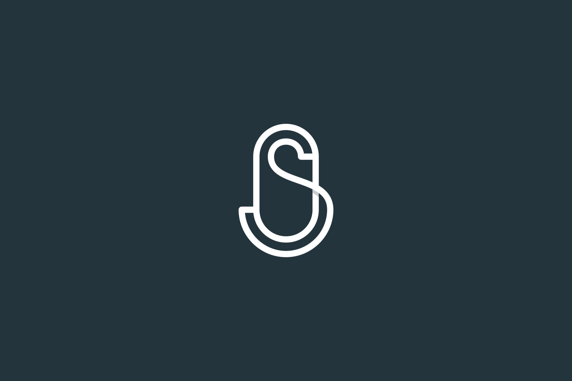 Initial Letter OS Logo Design Vector Template 8306666 Vector Art at ... Initial Letter OS Logo Design Vector Template 8306666 Vector Art at ...