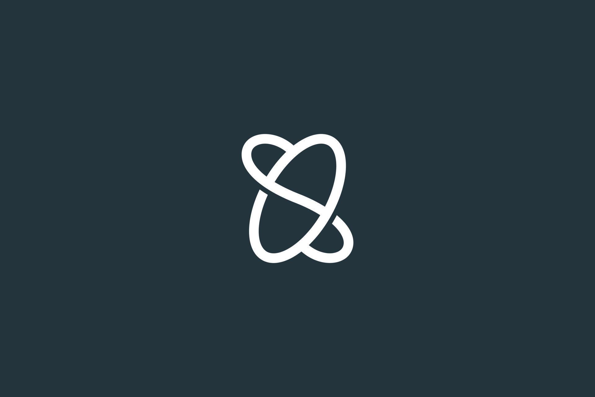 Initial Letter OS Logo Design Vector Template 8306668 Vector Art at ... Initial Letter OS Logo Design Vector Template 8306668 Vector Art at ...