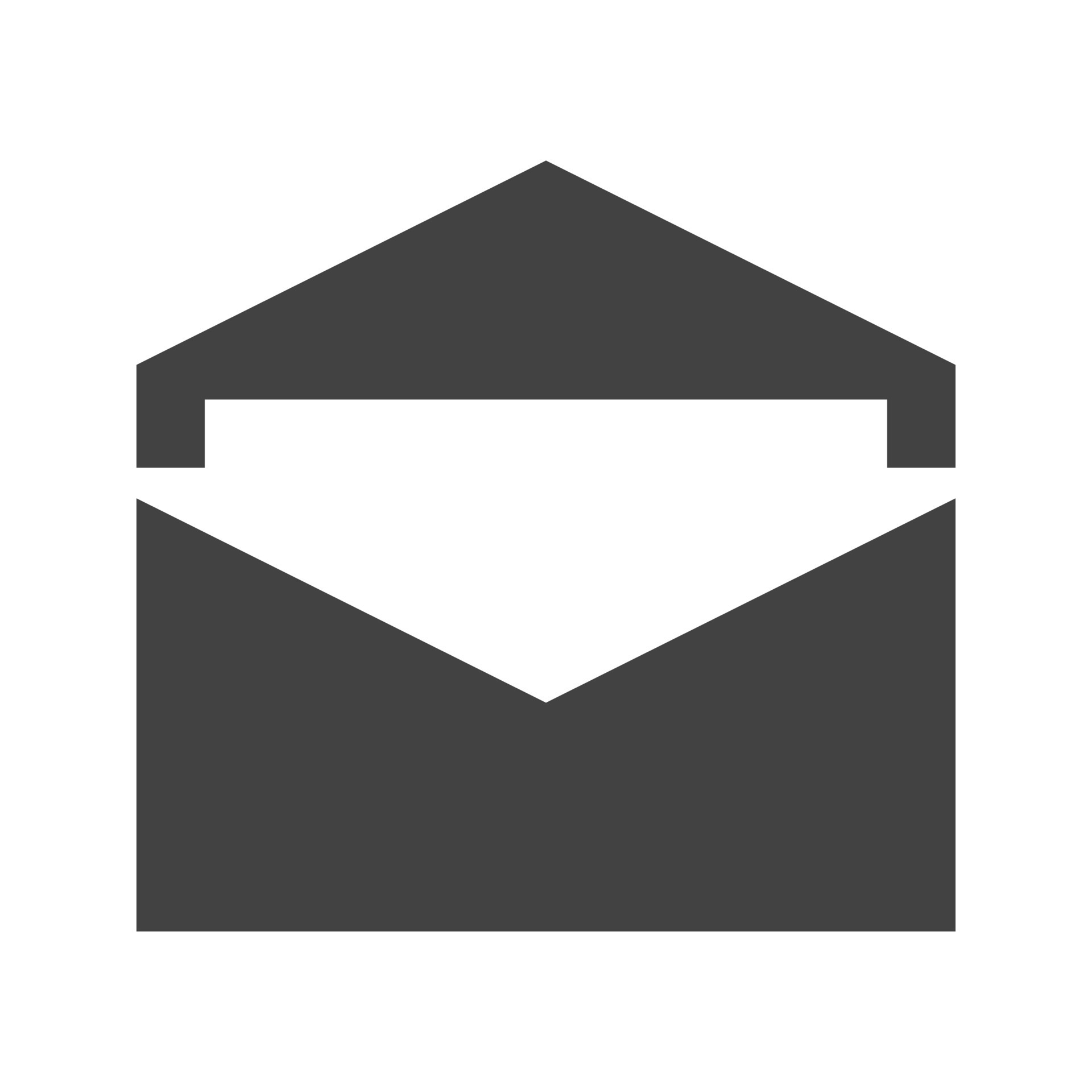 Open Envelope II Glyph Black Icon 8307914 Vector Art at Vecteezy