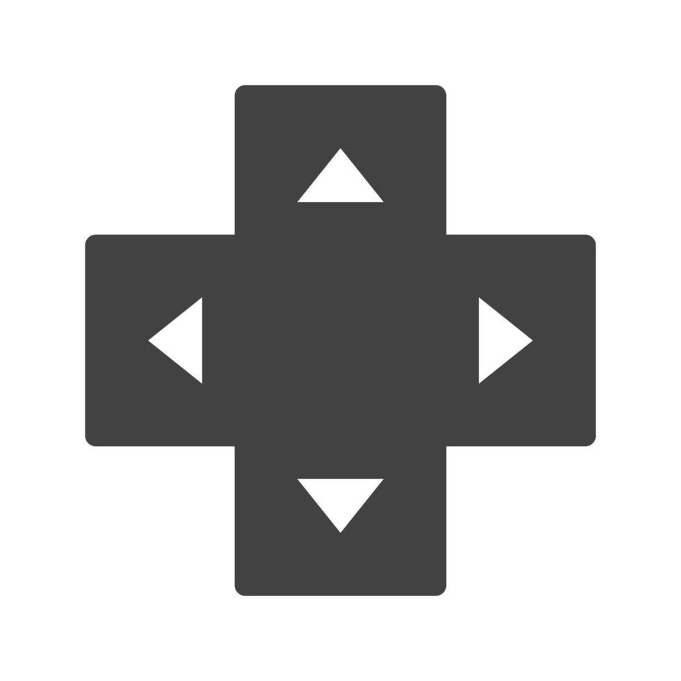 Direction Keys Glyph Black Icon 8310489 Vector Art at Vecteezy Direction Keys Glyph Black Icon 8310489 Vector Art at Vecteezy