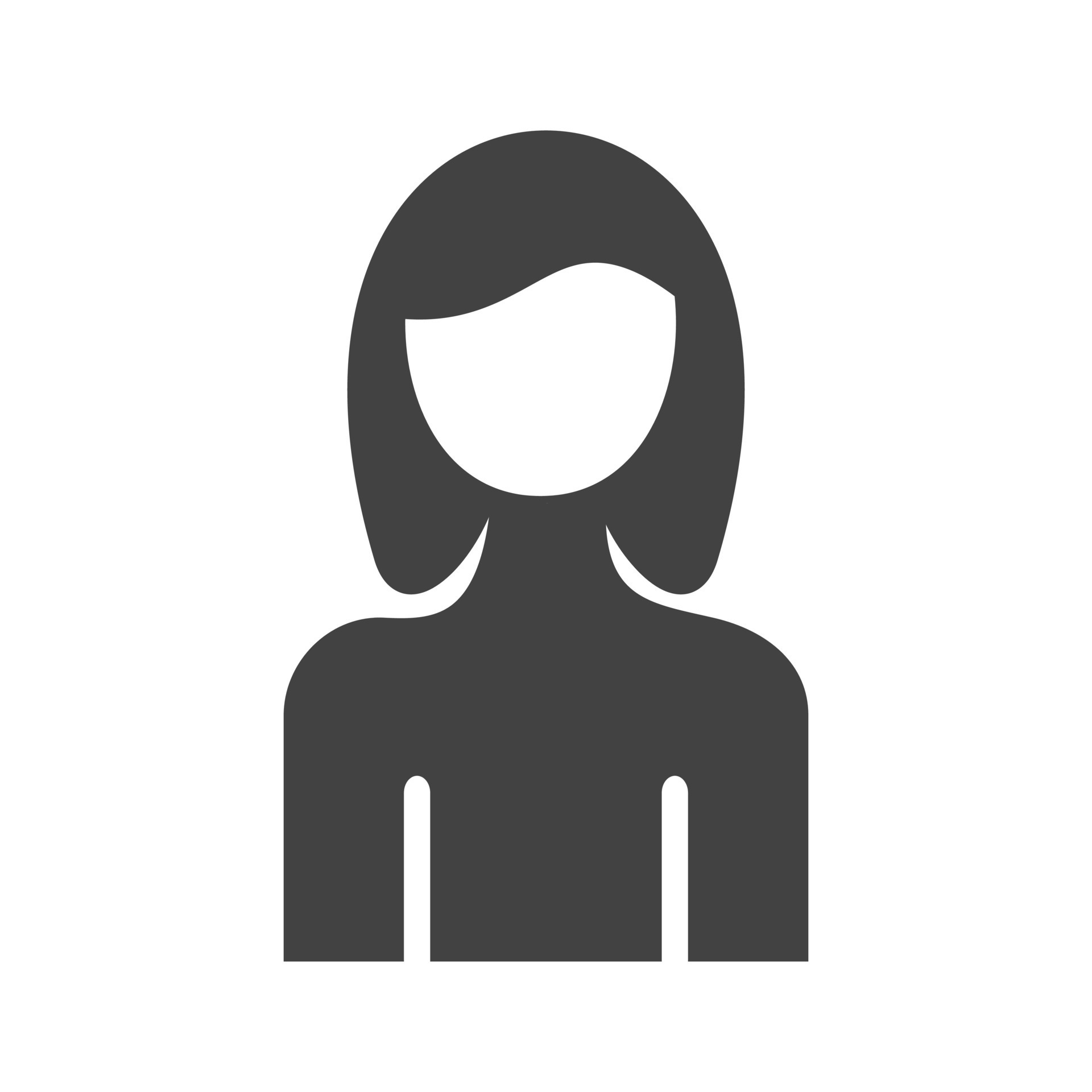 Spa Receptionist Glyph Black Icon 8311076 Vector Art at Vecteezy Spa Receptionist Glyph Black Icon 8311076 Vector Art at Vecteezy
