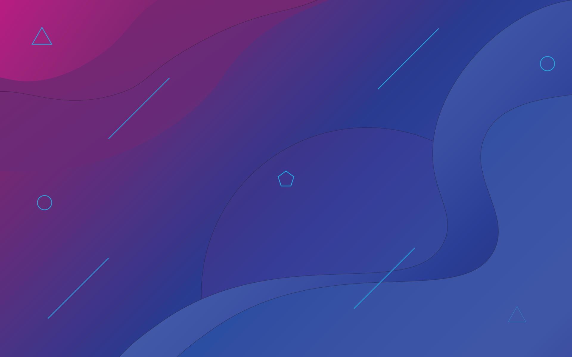 The illustration graphic vector consists of abstract background with a ...