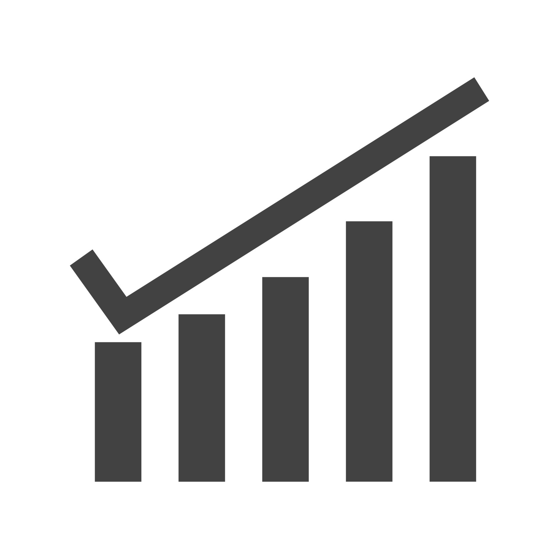 Pagerank Checker Glyph Black Icon 8311972 Vector Art at Vecteezy Pagerank Checker Glyph Black Icon 8311972 Vector Art at Vecteezy