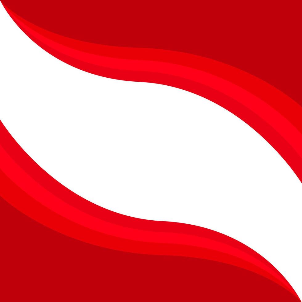 Red Abstract Background Free Download Vector at Samantha Mcwhae blog