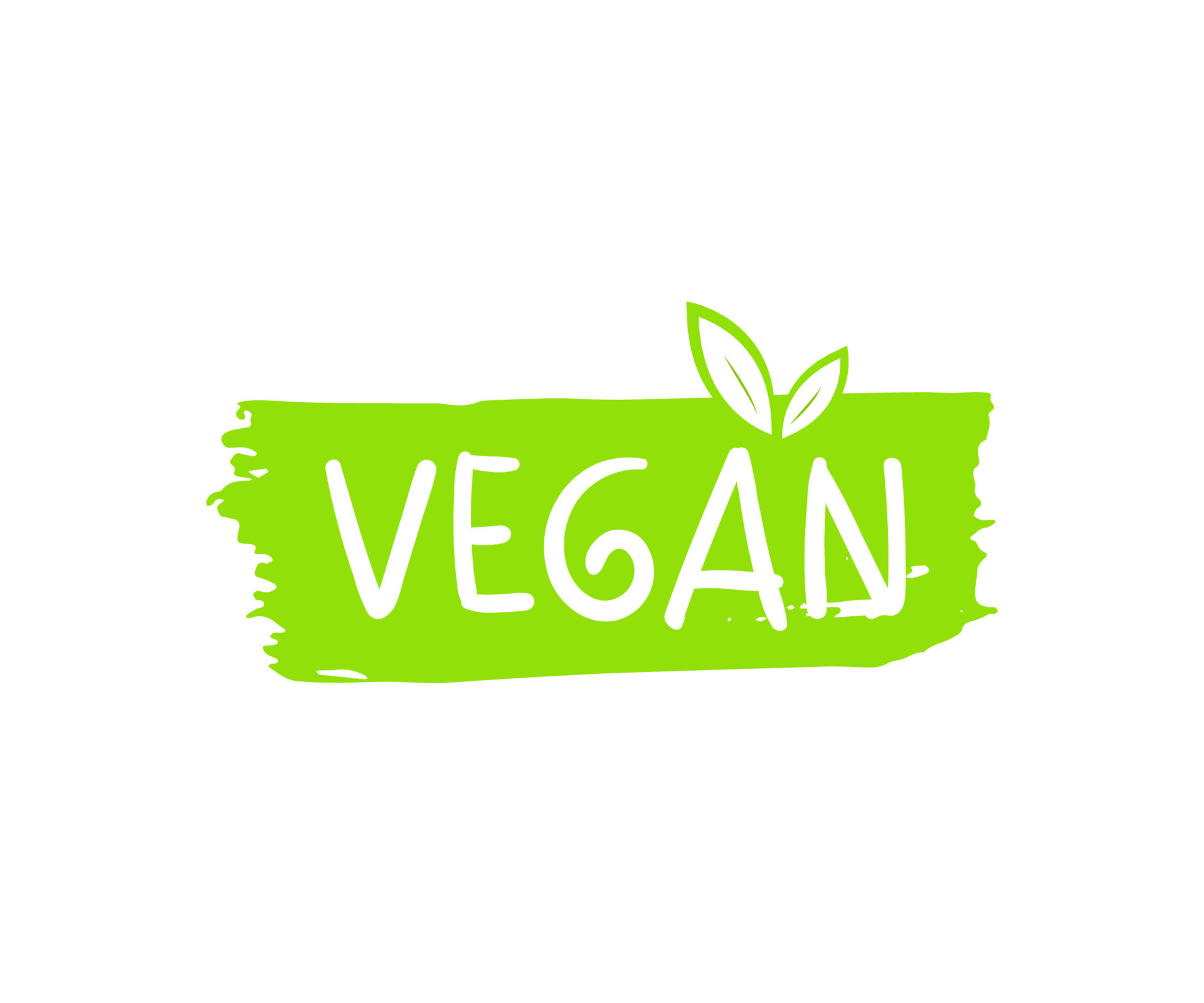 Organic Food Label Farm Fresh And Natural Product Badge Or Icon For organic-food-label-farm-fresh-and-natural-product-badge-or-icon-for