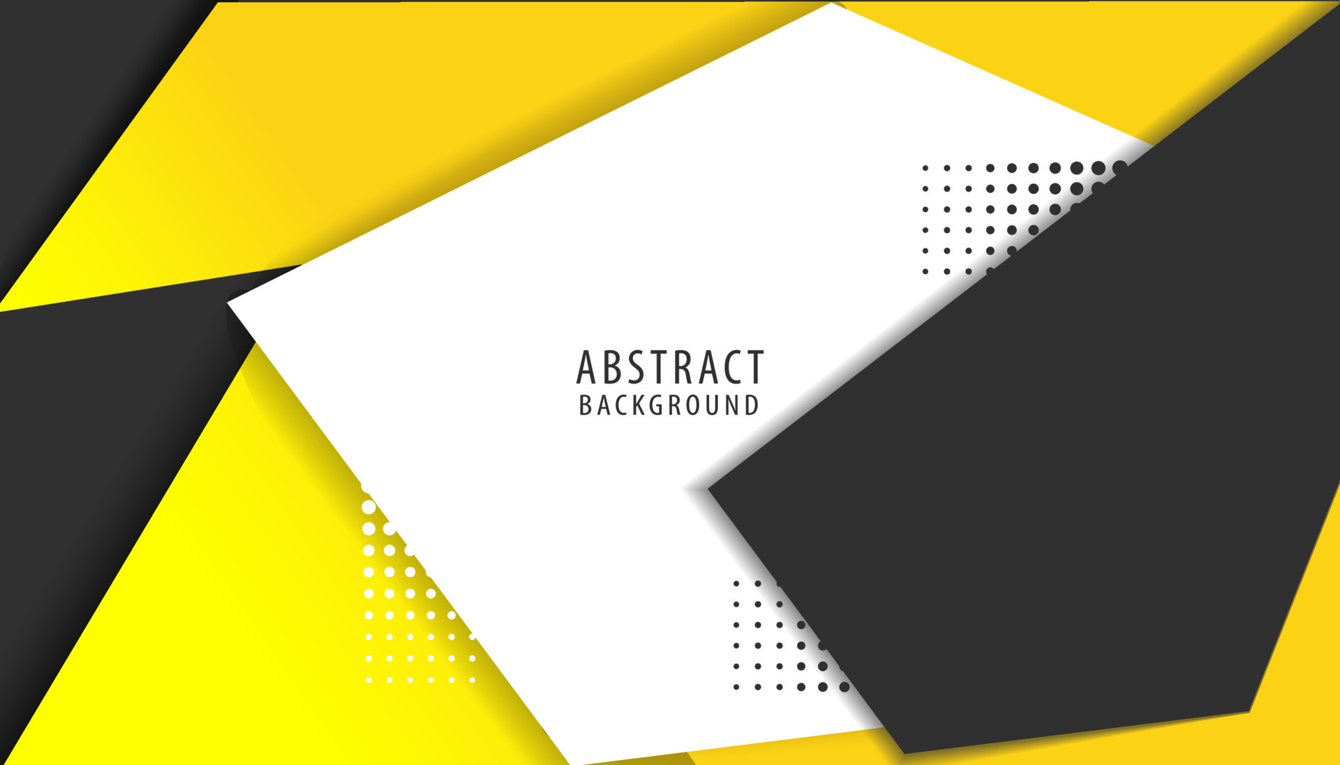 Design Vector Art, Icons, and Graphics for Free Download