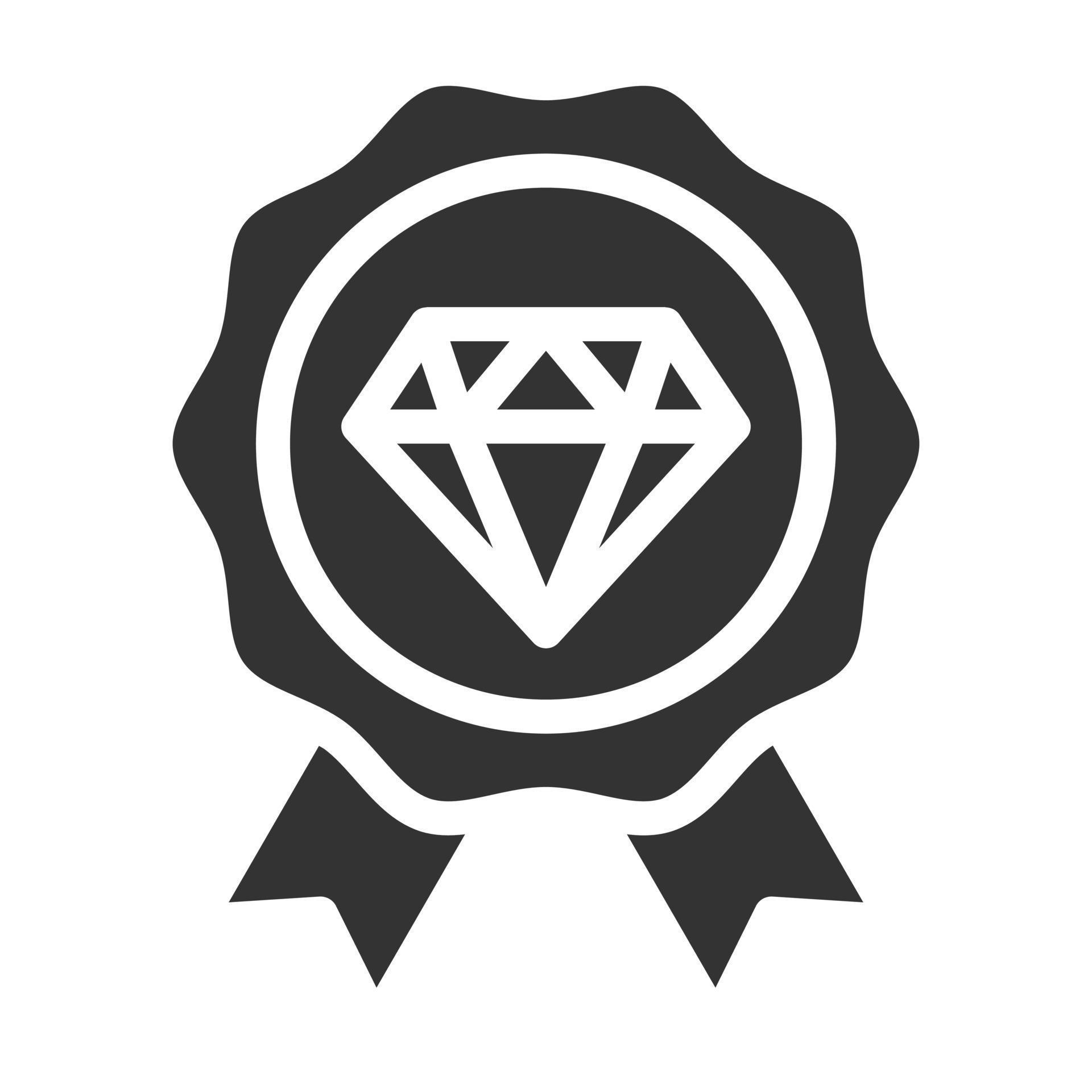 premium Icon vector illustration , business 8324885 Vector Art at Vecteezy