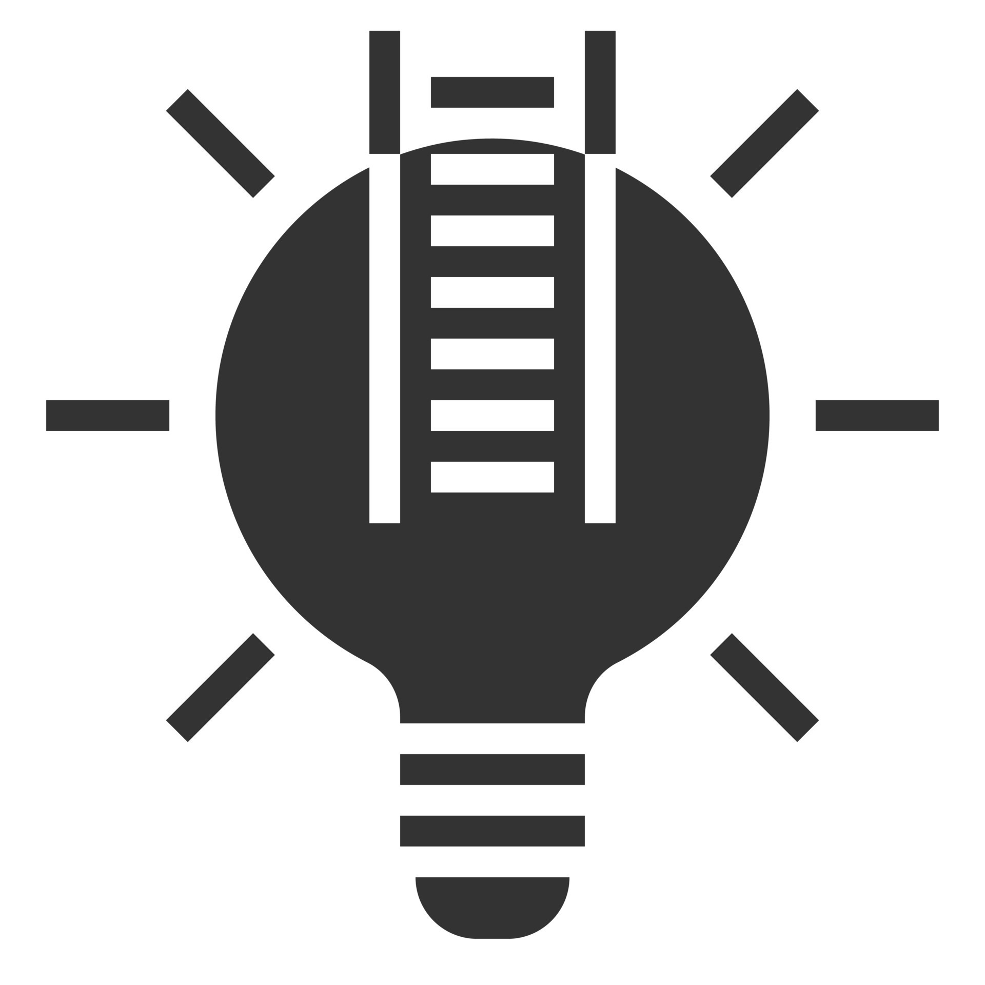 THINK DIFFERENT Icon Vector Business Symbol 8324938 Vector Art at Vecteezy THINK DIFFERENT Icon Vector Business Symbol 8324938 Vector Art at Vecteezy