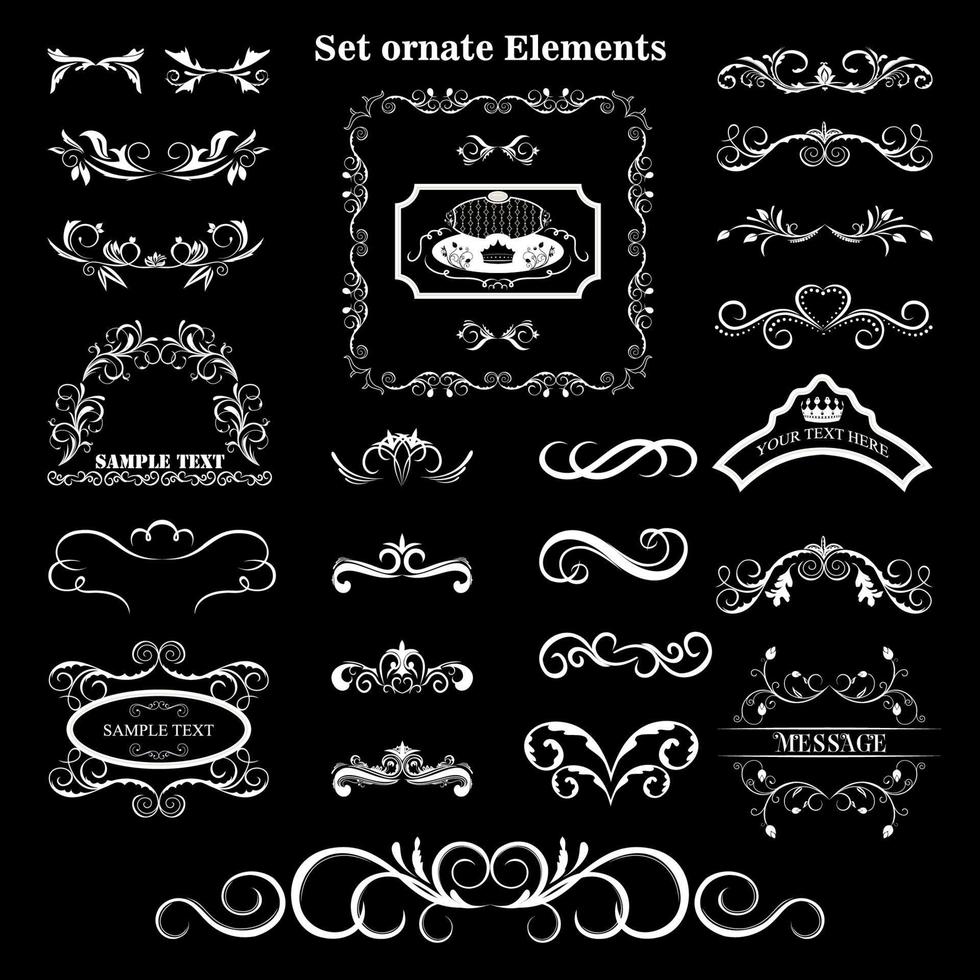 Vintage Border Vector Art Icons Graphics 8325847 Vector Art at Vecteezy Vintage Border Vector Art Icons Graphics 8325847 Vector Art at Vecteezy