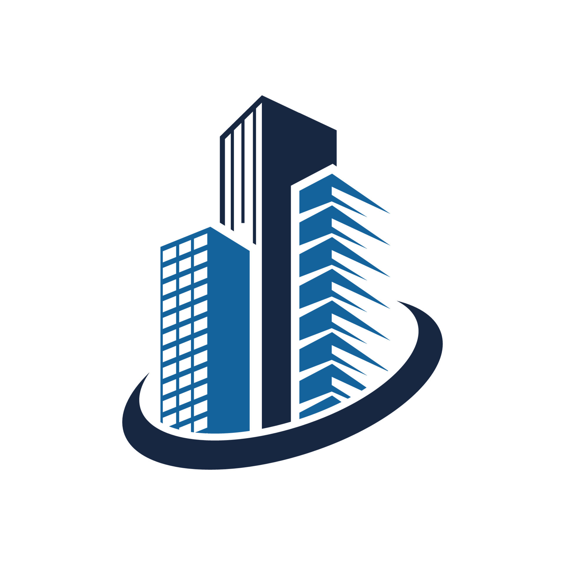 building logo icon design template vector 8326026 Vector Art at Vecteezy building logo icon design template vector 8326026 Vector Art at Vecteezy