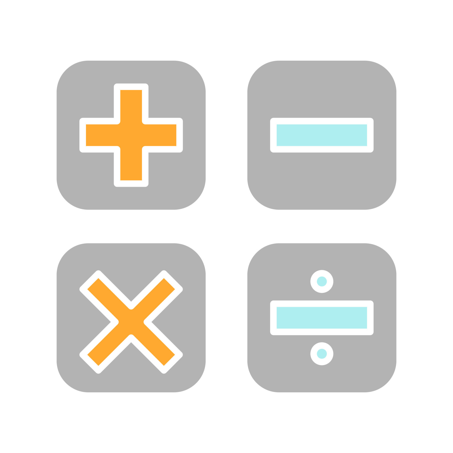 Maths Symbols Glyph Color Icon Calculating Elementary Mathematics Plus Minus Multiply maths-symbols-glyph-color-icon-calculating-elementary-mathematics-plus-minus-multiply