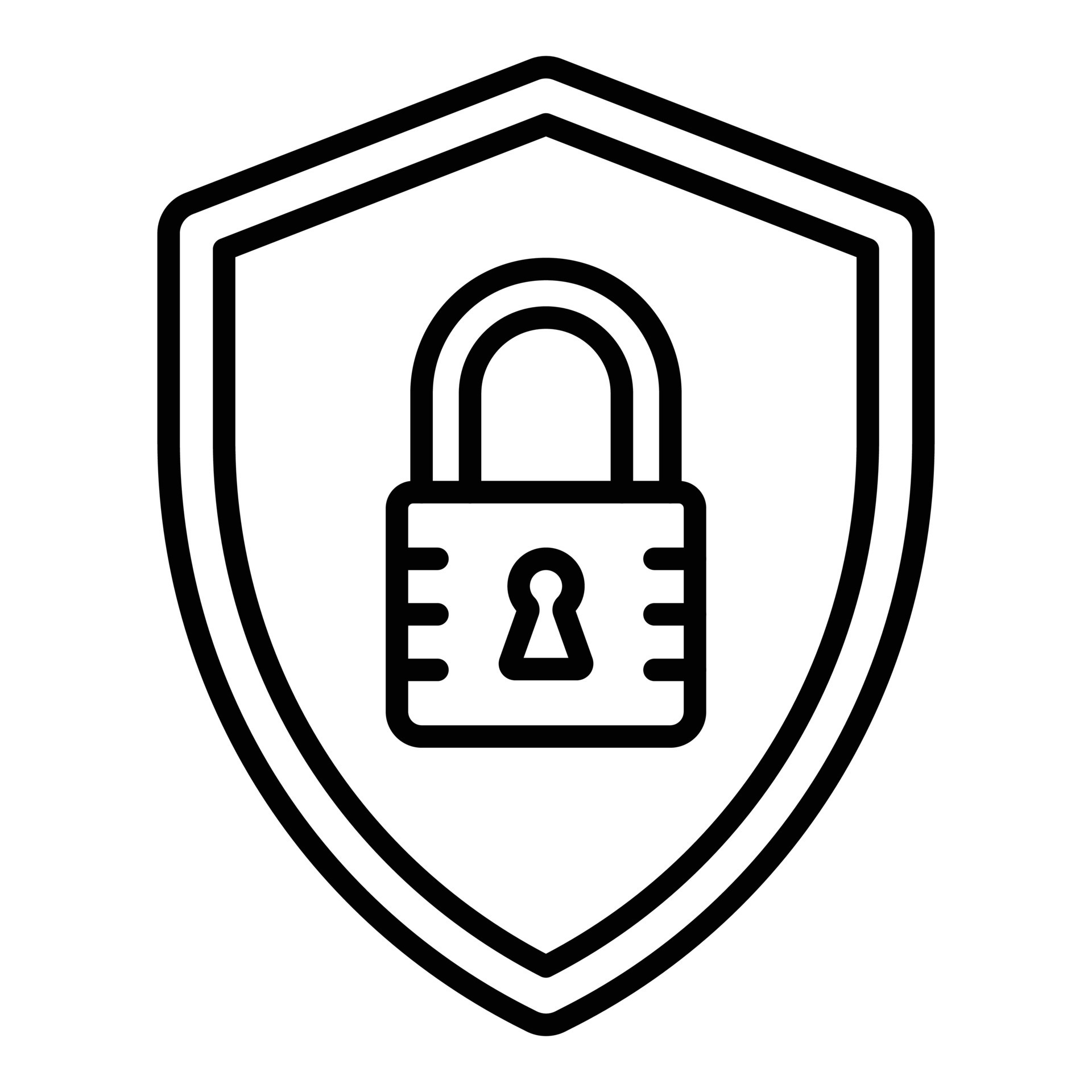 Lock Shield Icon Style 8334234 Vector Art at Vecteezy Lock Shield Icon Style 8334234 Vector Art at Vecteezy