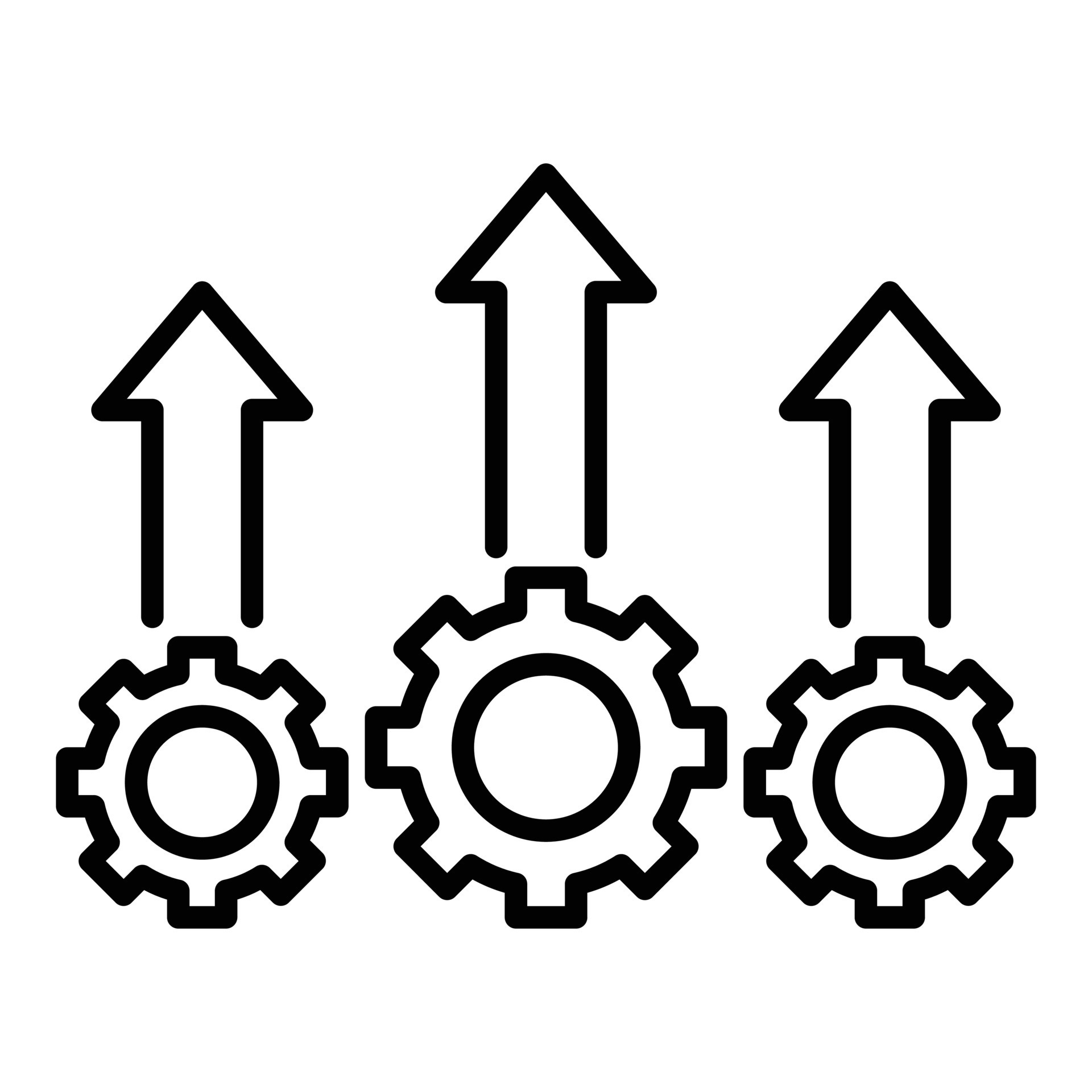 Improvement Icon Style 8335627 Vector Art at Vecteezy Improvement Icon Style 8335627 Vector Art at Vecteezy