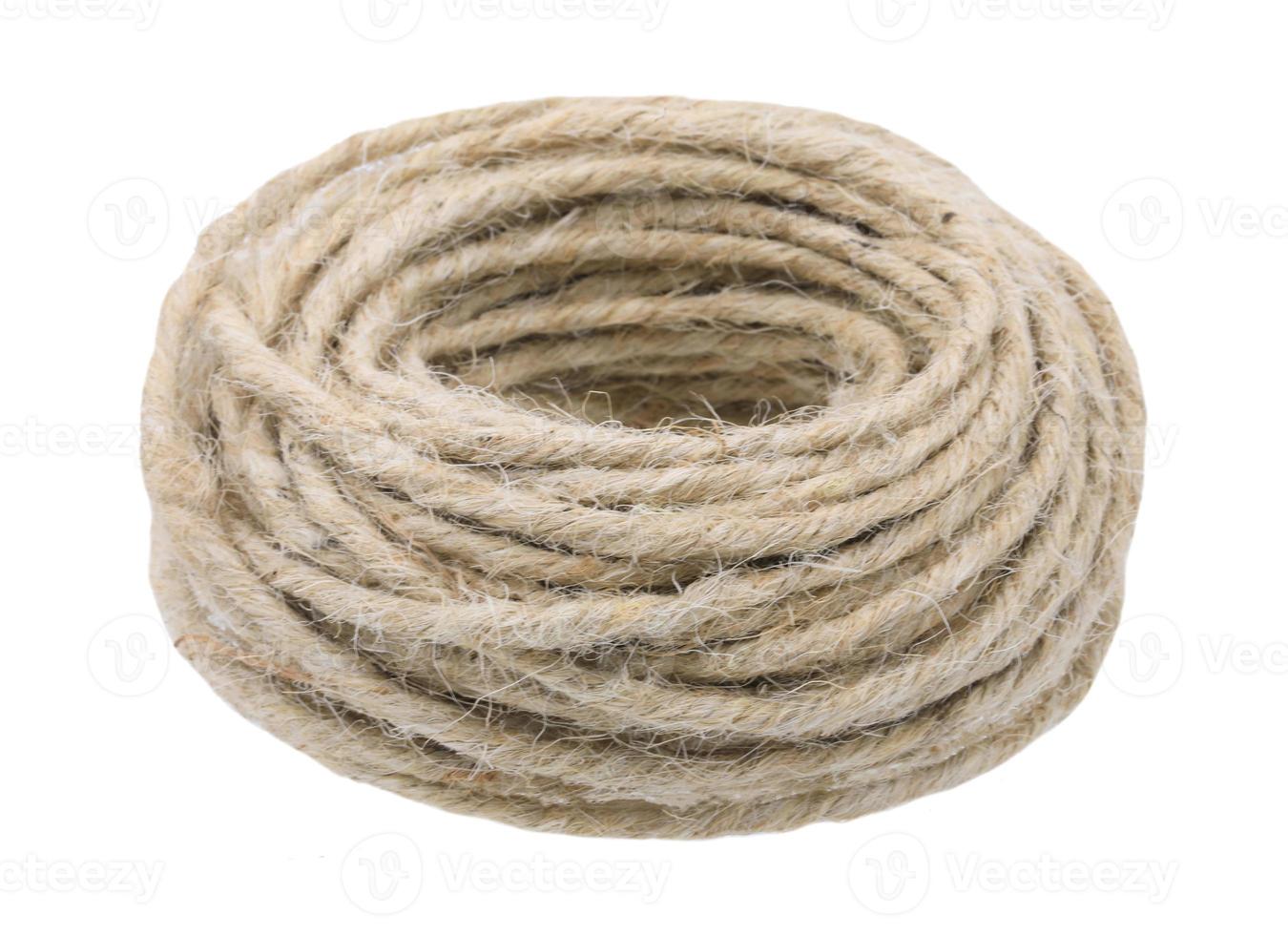 Hemp Rope Stock Photos, Images and Backgrounds for Free Download