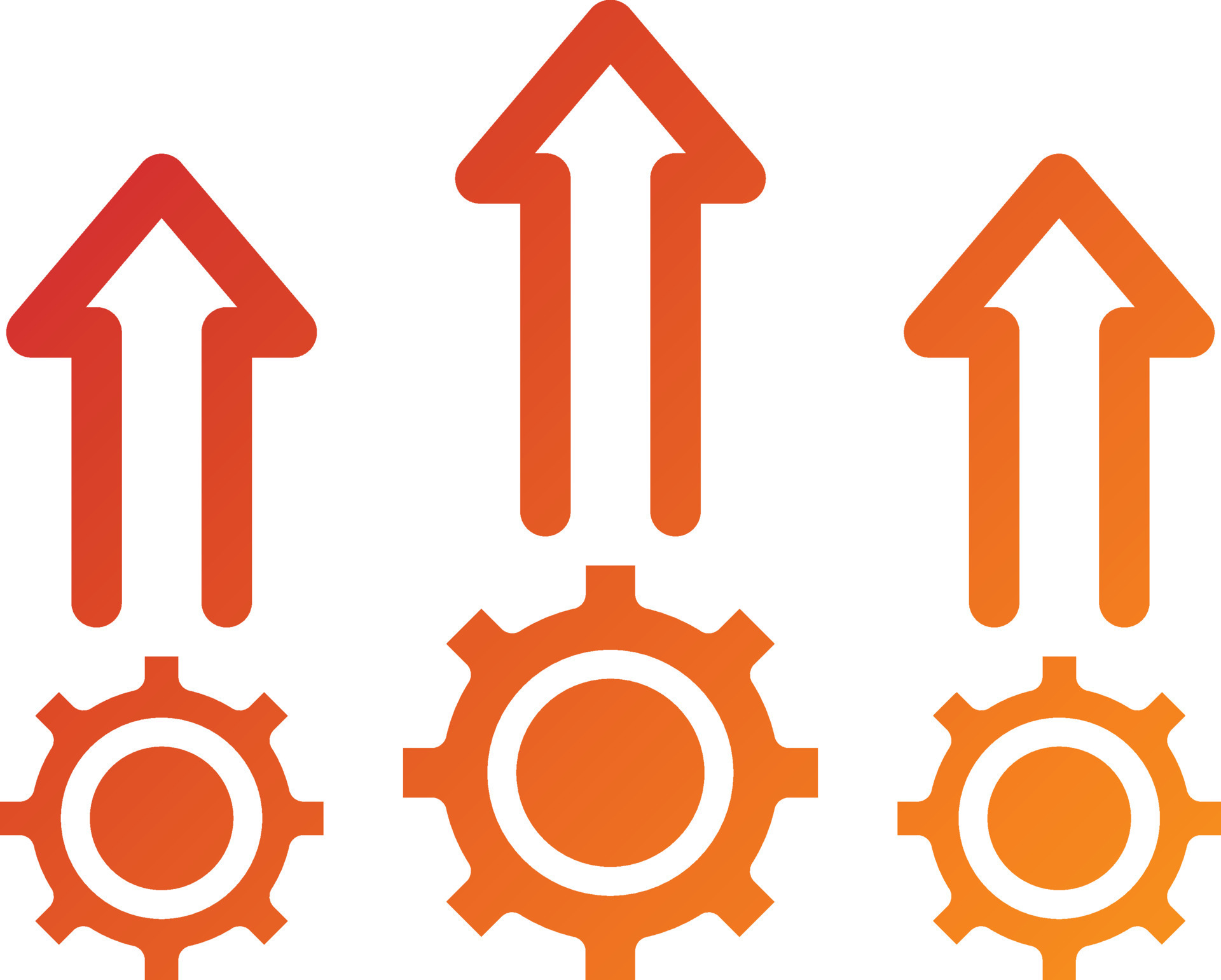 Improvement Icon Style 8345858 Vector Art at Vecteezy Improvement Icon Style 8345858 Vector Art at Vecteezy