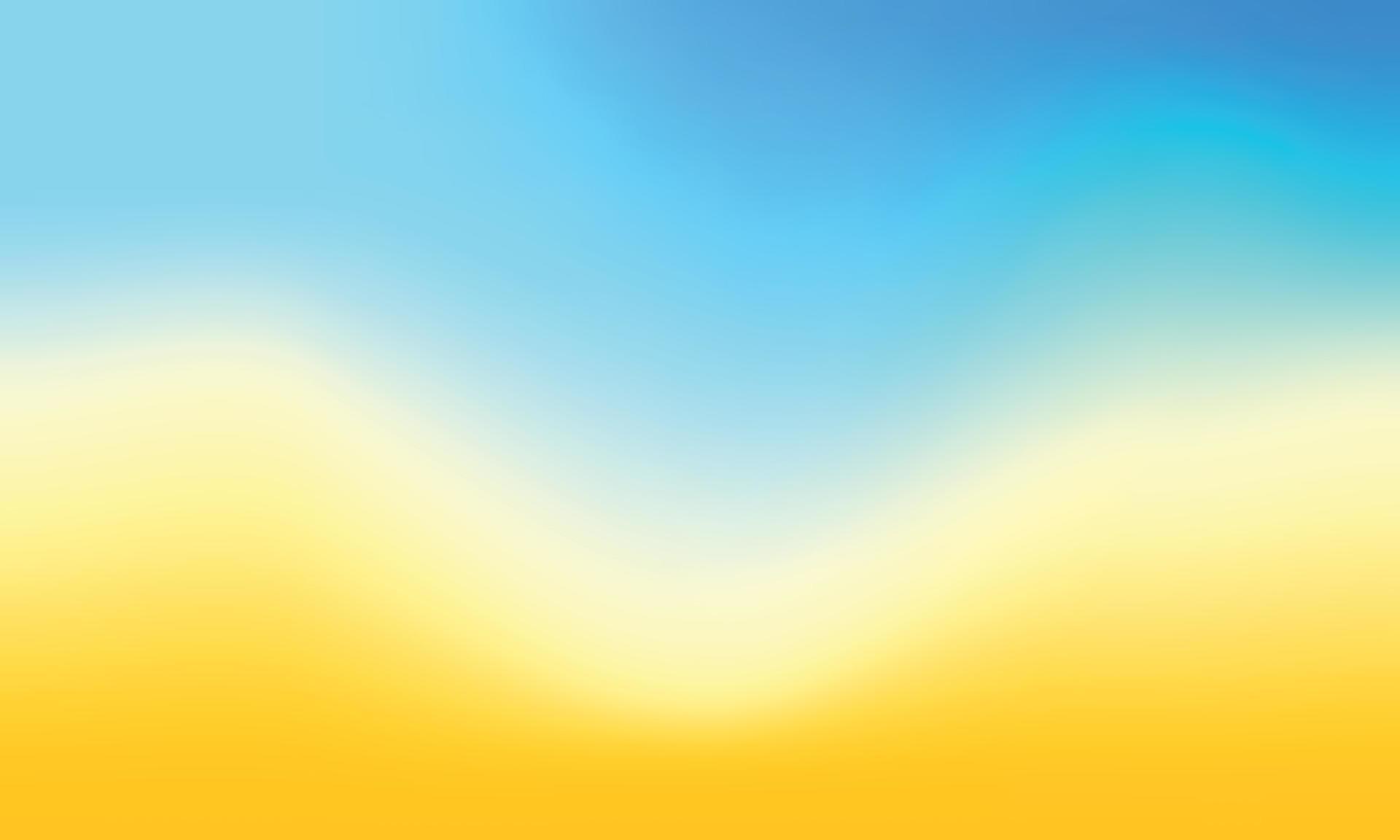 Gradient background gradient blue and yellow images 8346364 Vector Art ... Gradient background gradient blue and yellow images 8346364 Vector Art ...