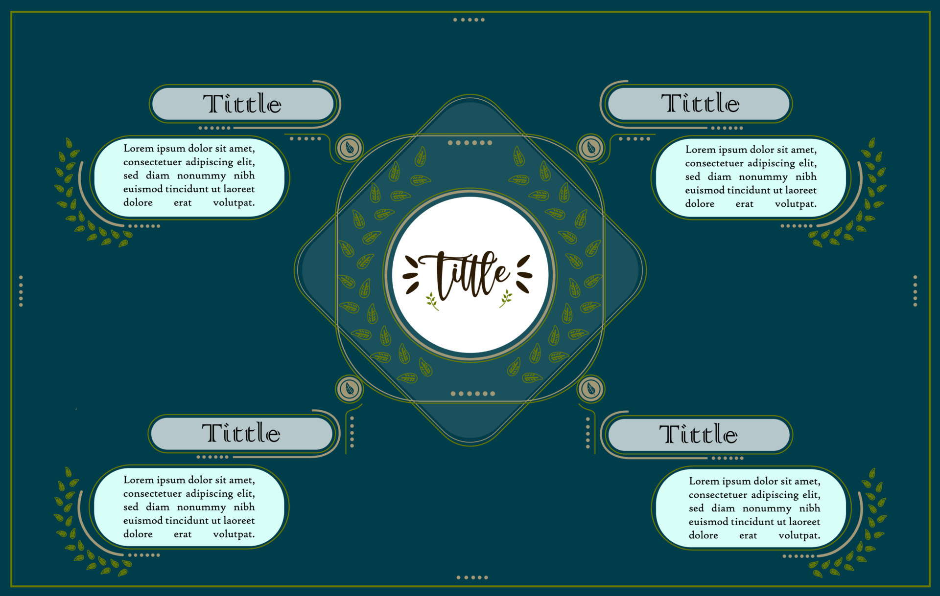 Mind Map Vector Art, Icons, and Graphics for Free Download