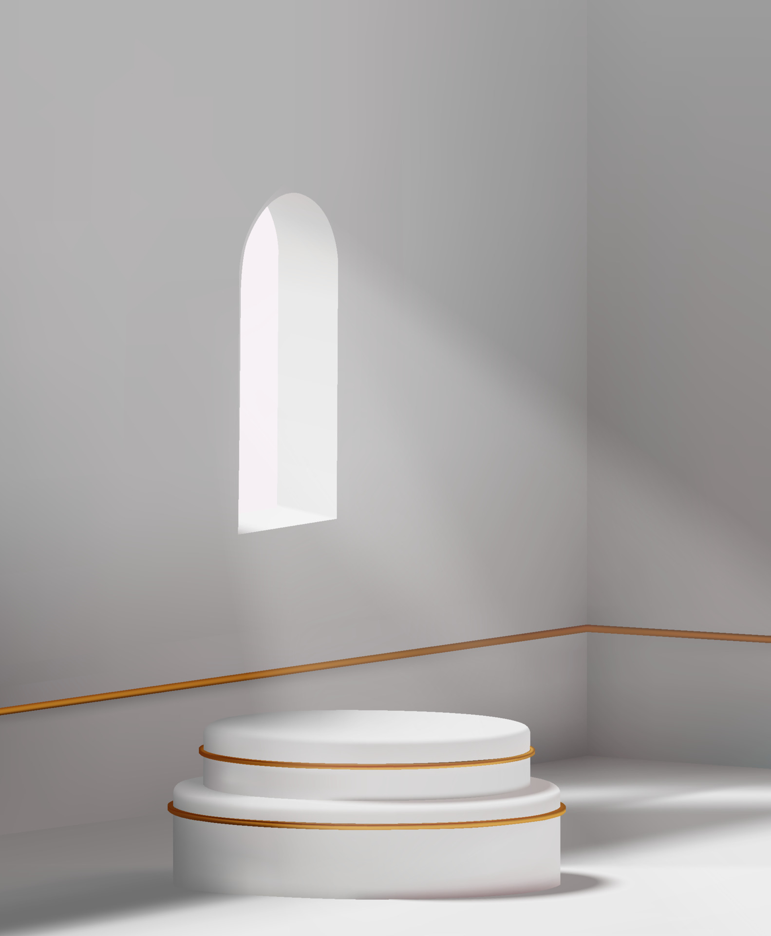 Empty Room Vector Art, Icons, and Graphics for Free Download