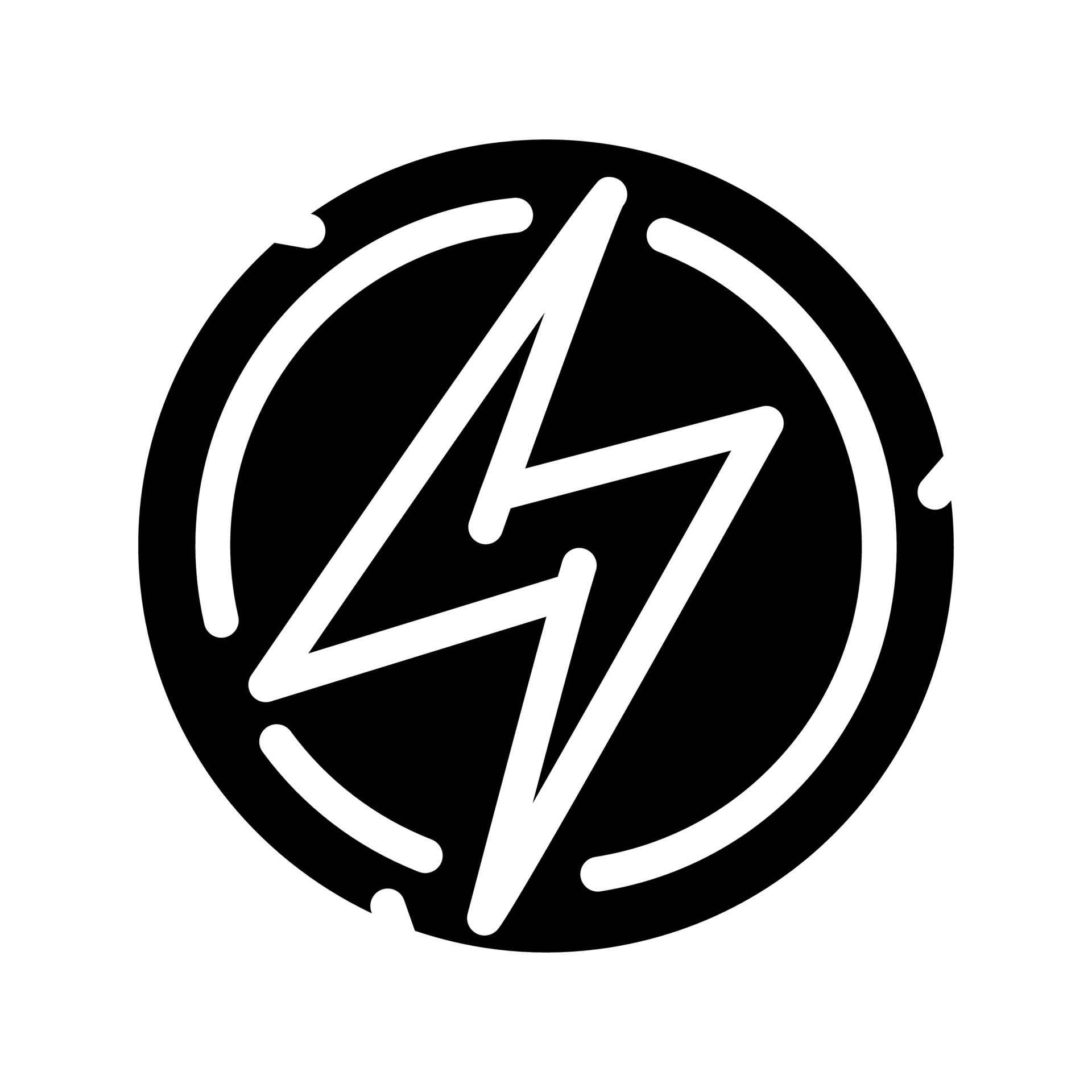 energy transfer sign glyph icon vector illustration 8354900 Vector Art ... energy transfer sign glyph icon vector illustration 8354900 Vector Art ...