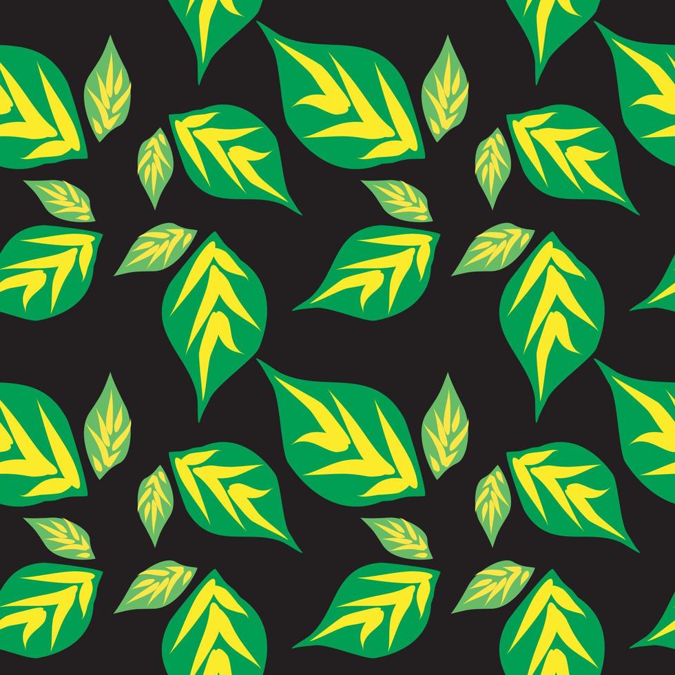 abstract seamless pattern for textile usable 8360945 Vector Art at Vecteezy